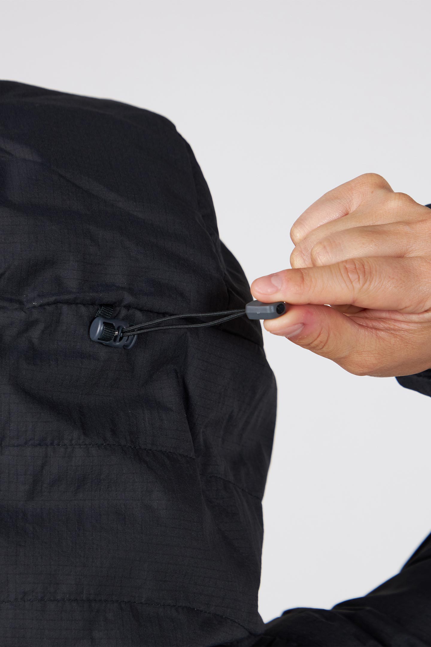 more thermo60 aero200 Jacket (W) | フルマークスストア-北欧アウトドア用品,NORRONA,HOUDINI ...