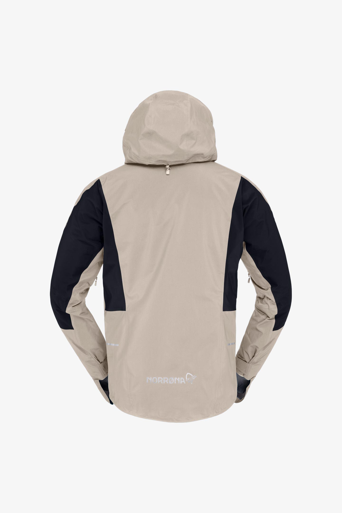 fjora Gore-Tex Pro Jacket (M) | フルマークスストア-北欧アウトドア用品,NORRONA,HOUDINI,POC ...