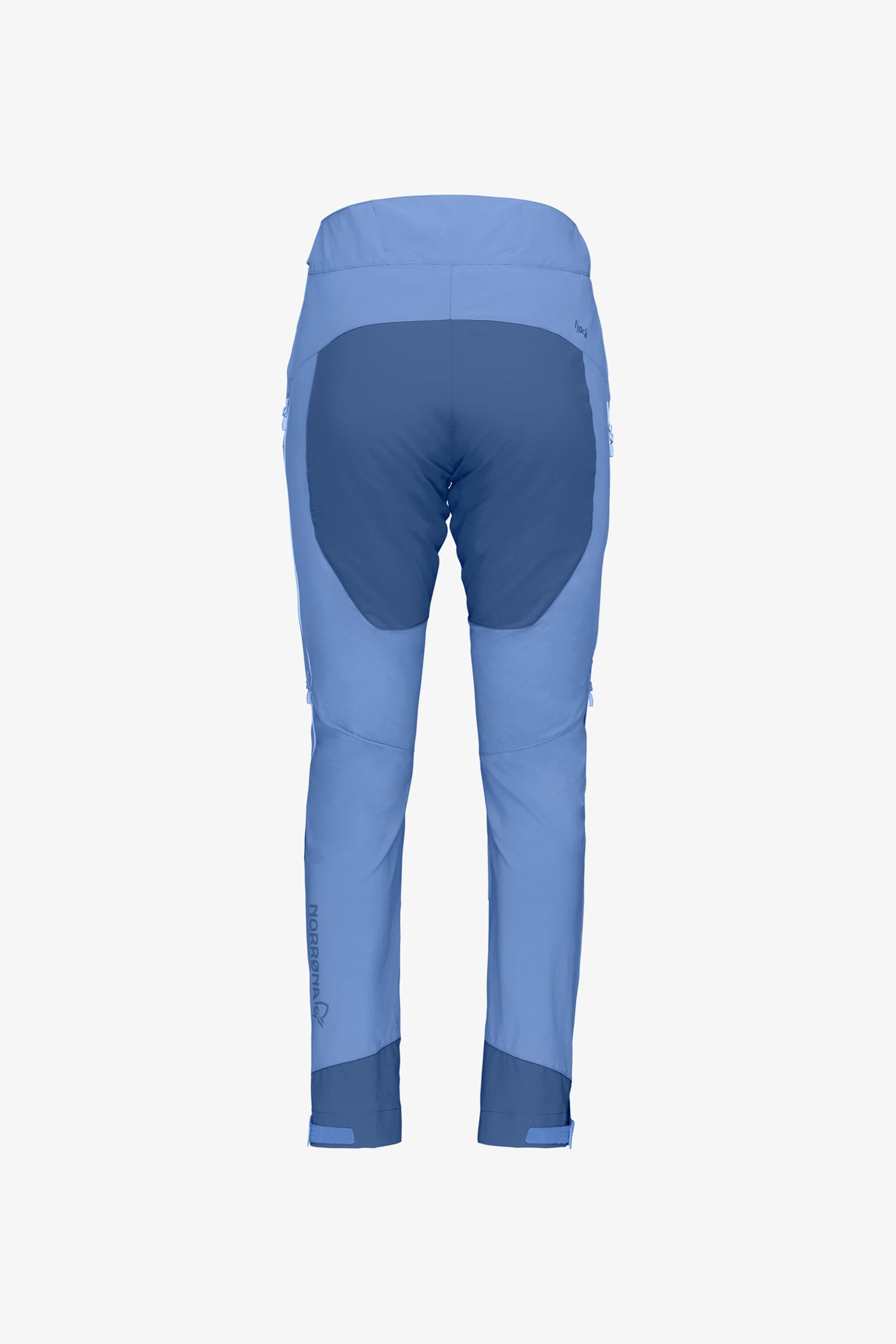 fjora flex1 Pants (W) | フルマークスストア-北欧アウトドア用品,NORRONA,HOUDINI,POC ...