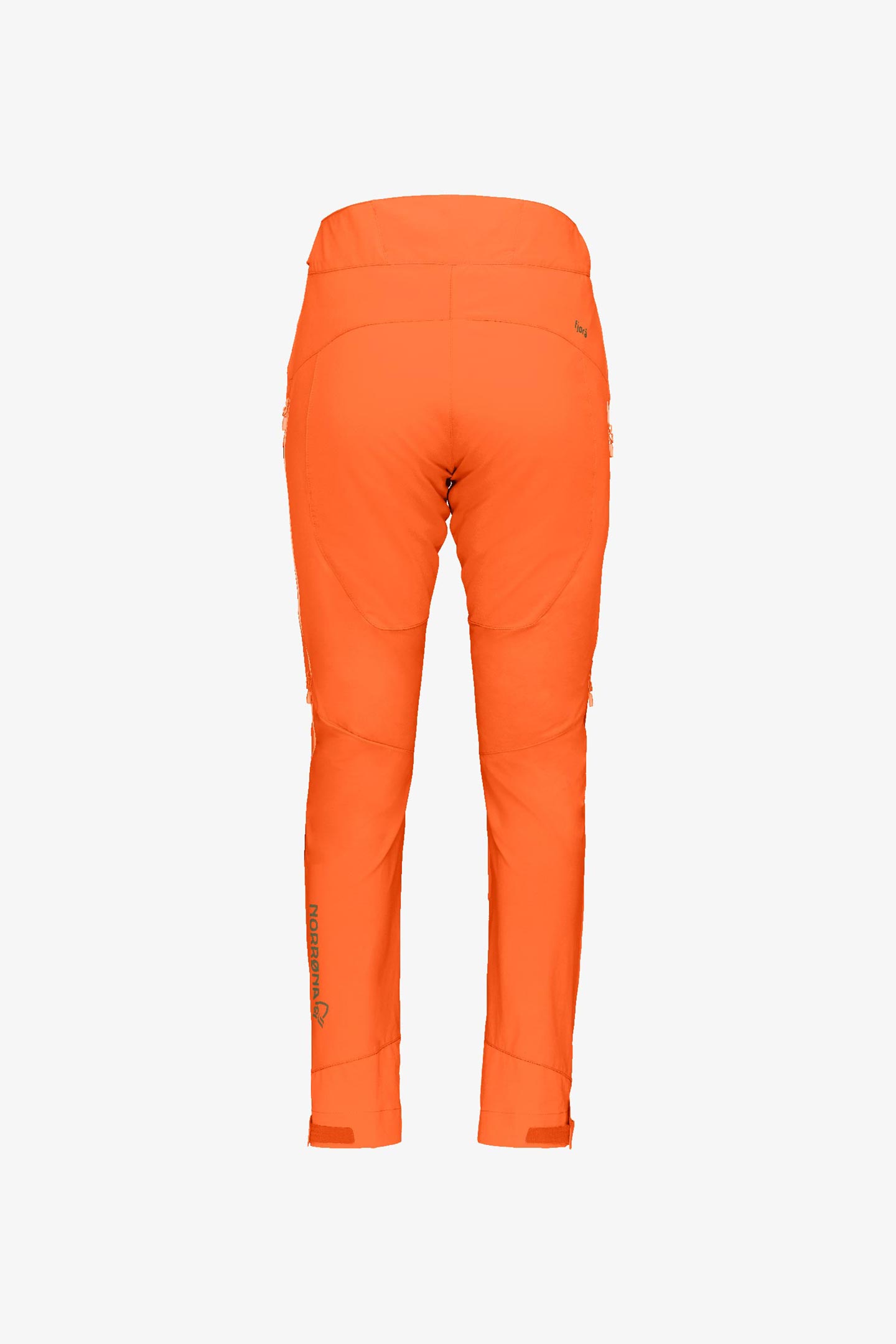 fjora flex1 Pants (W) | フルマークスストア-北欧アウトドア用品,NORRONA,HOUDINI,POC ...