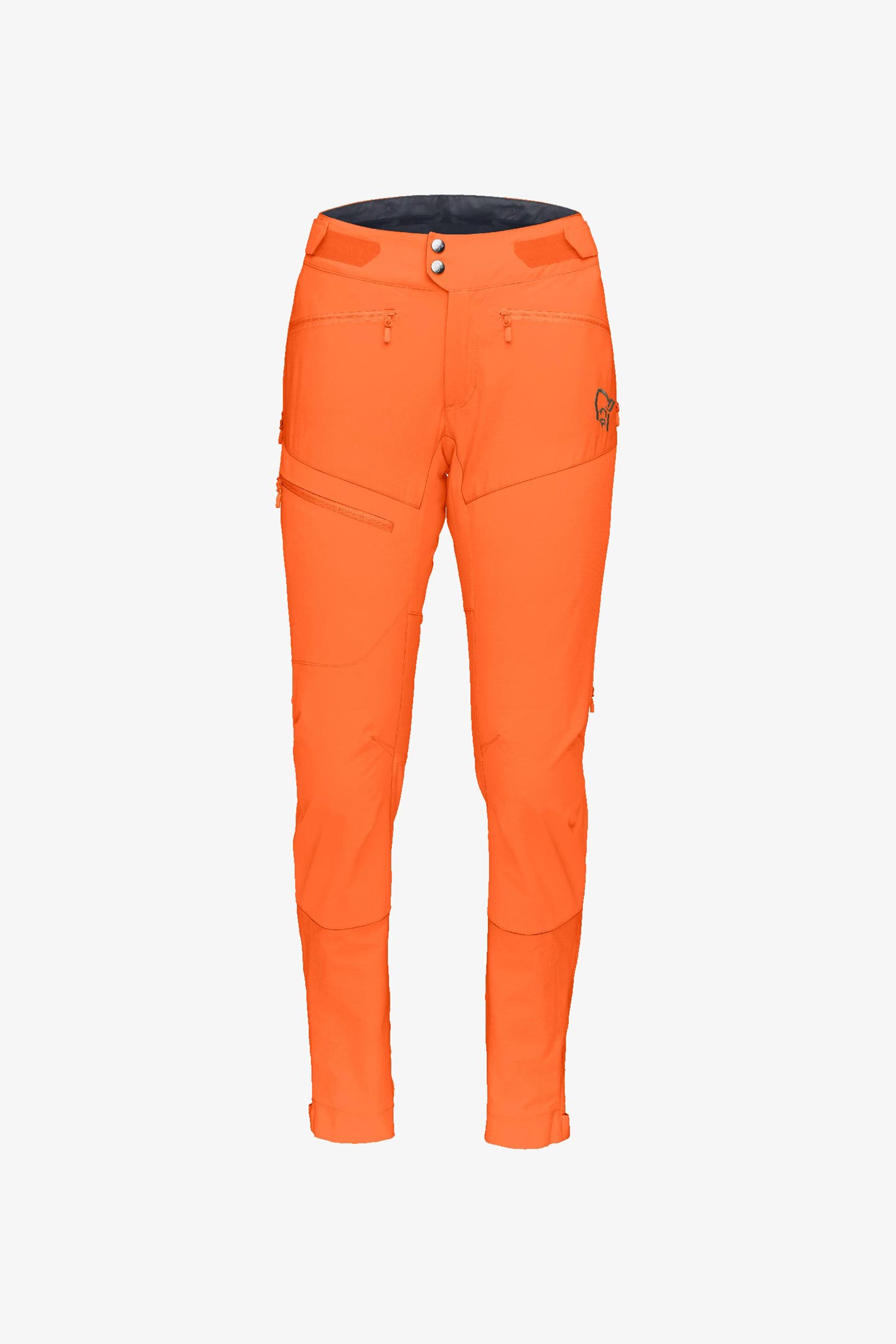 fjora flex1 Pants (W) | フルマークスストア-北欧アウトドア用品,NORRONA,HOUDINI,POC ...