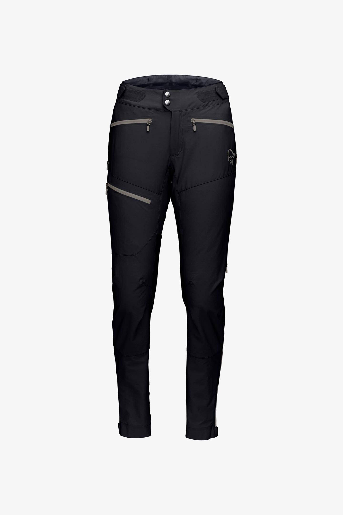 fjora flex1 Pants (W) | フルマークスストア-北欧アウトドア用品,NORRONA,HOUDINI,POC ...