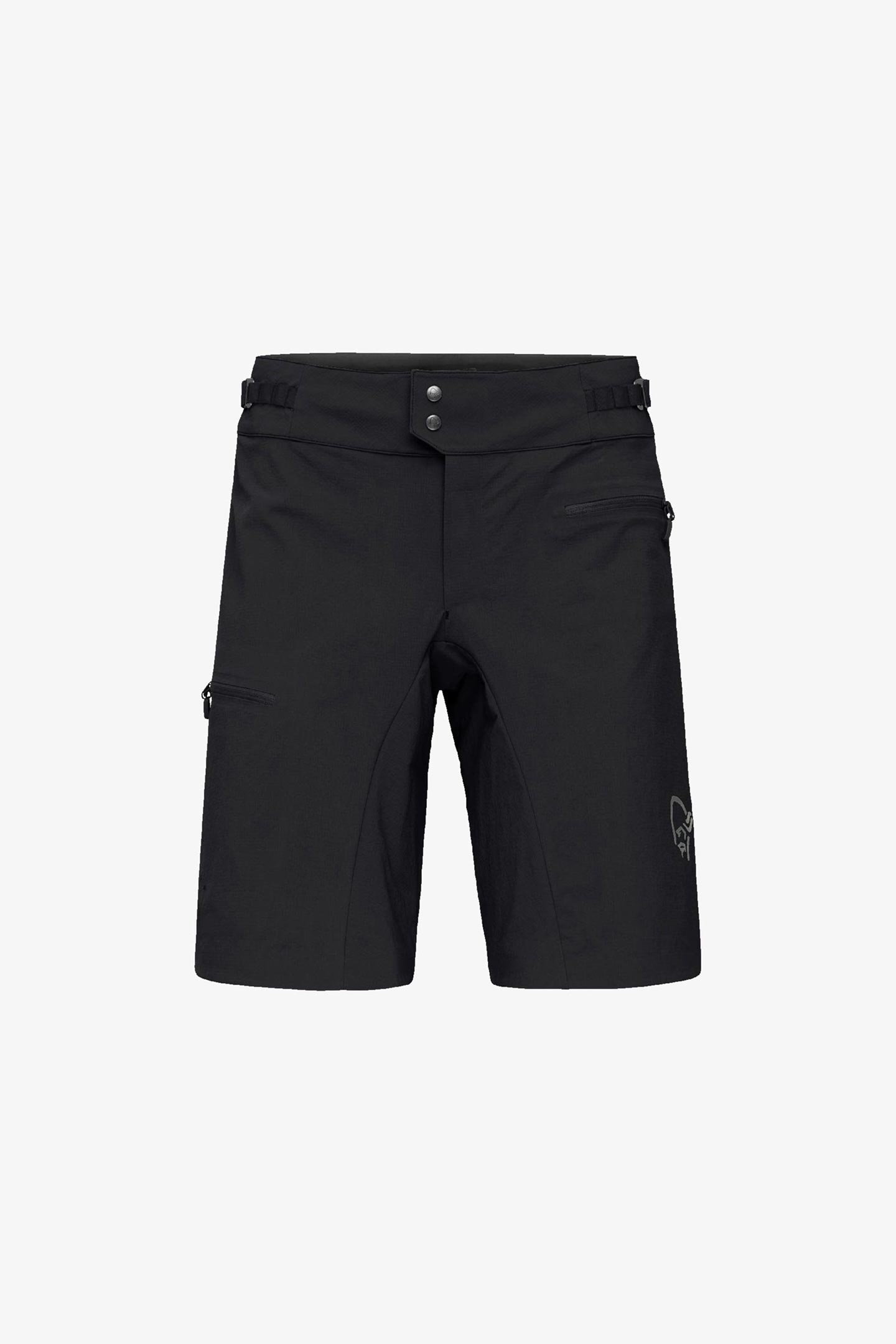 fjora flex1 light Shorts (W) | フルマークスストア-北欧アウトドア用品,NORRONA,HOUDINI,POC ...