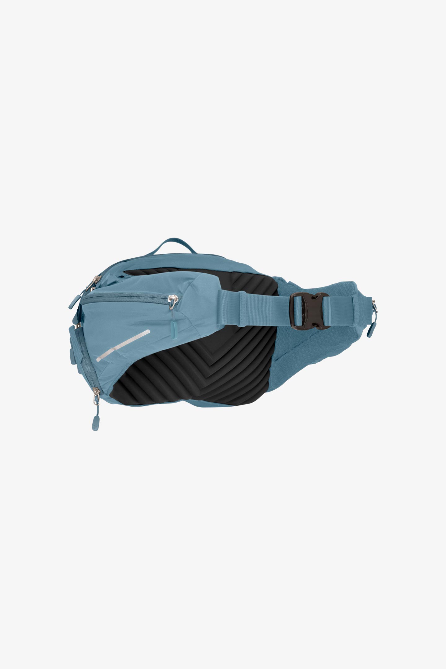 fjora econyl195 6L hip Pack | フルマークスストア-北欧アウトドア用品,NORRONA,HOUDINI,POC ...