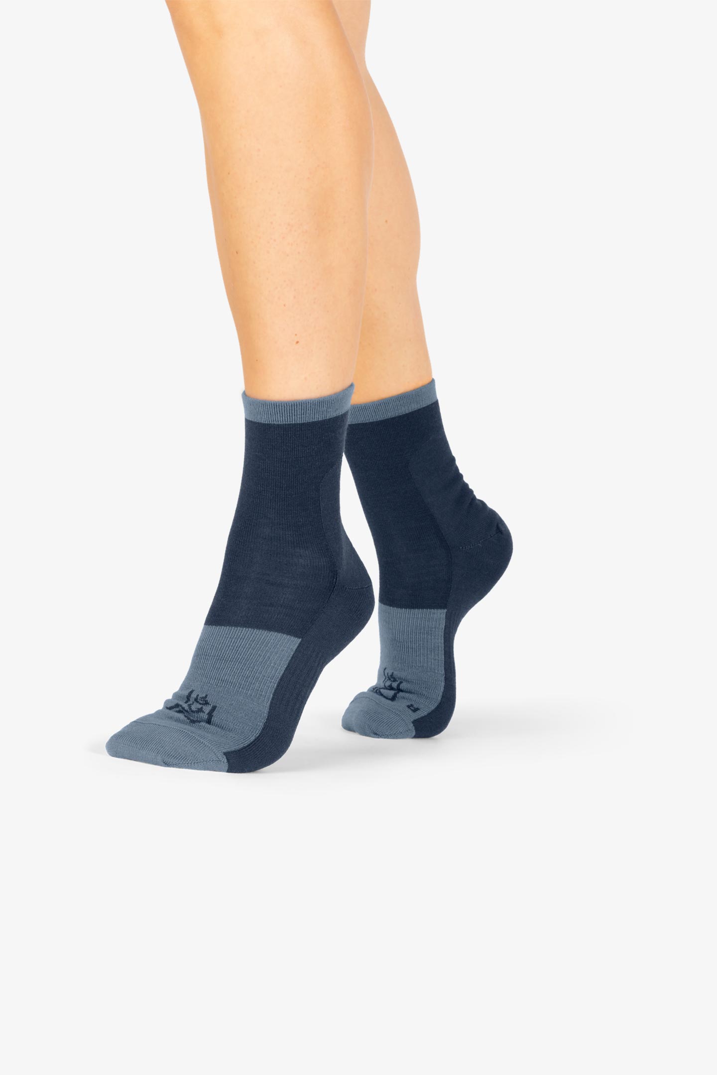 fjora light weight Merino Socks | フルマークスストア-北欧アウトドア用品,NORRONA,HOUDINI ...