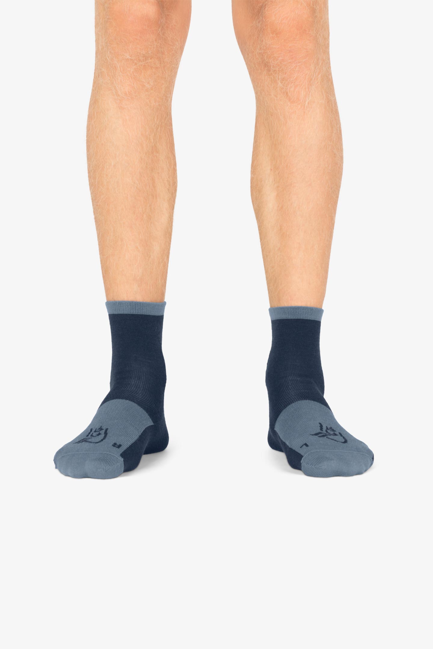 fjora light weight Merino Socks | フルマークスストア-北欧アウトドア用品,NORRONA,HOUDINI ...