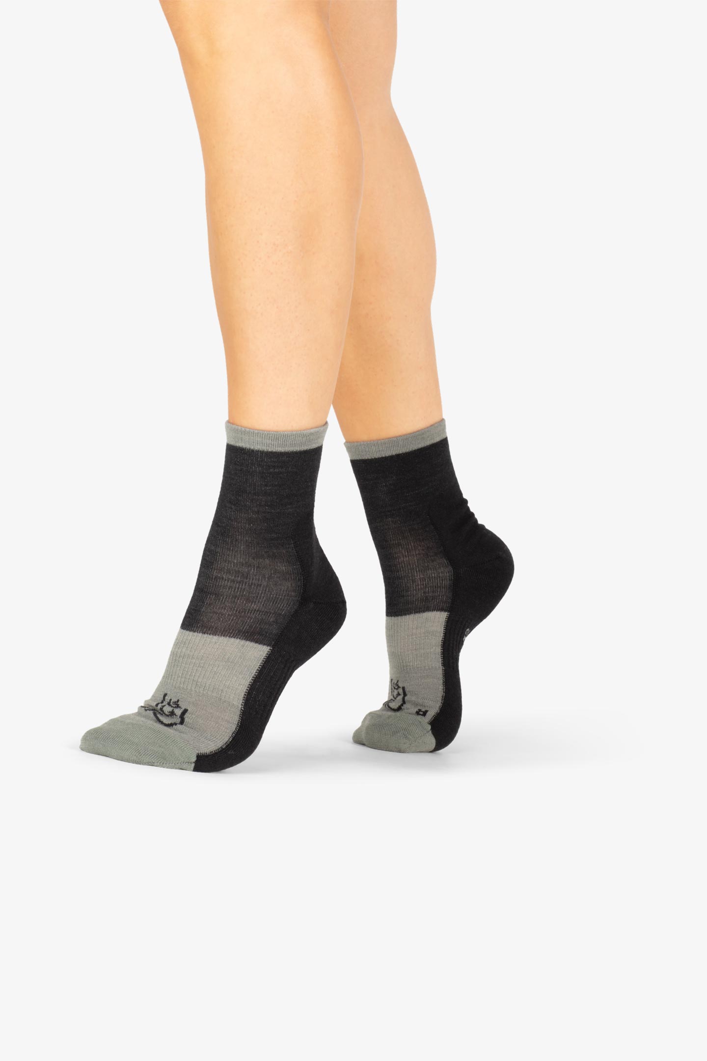 fjora light weight Merino Socks | フルマークスストア-北欧アウトドア用品,NORRONA,HOUDINI ...