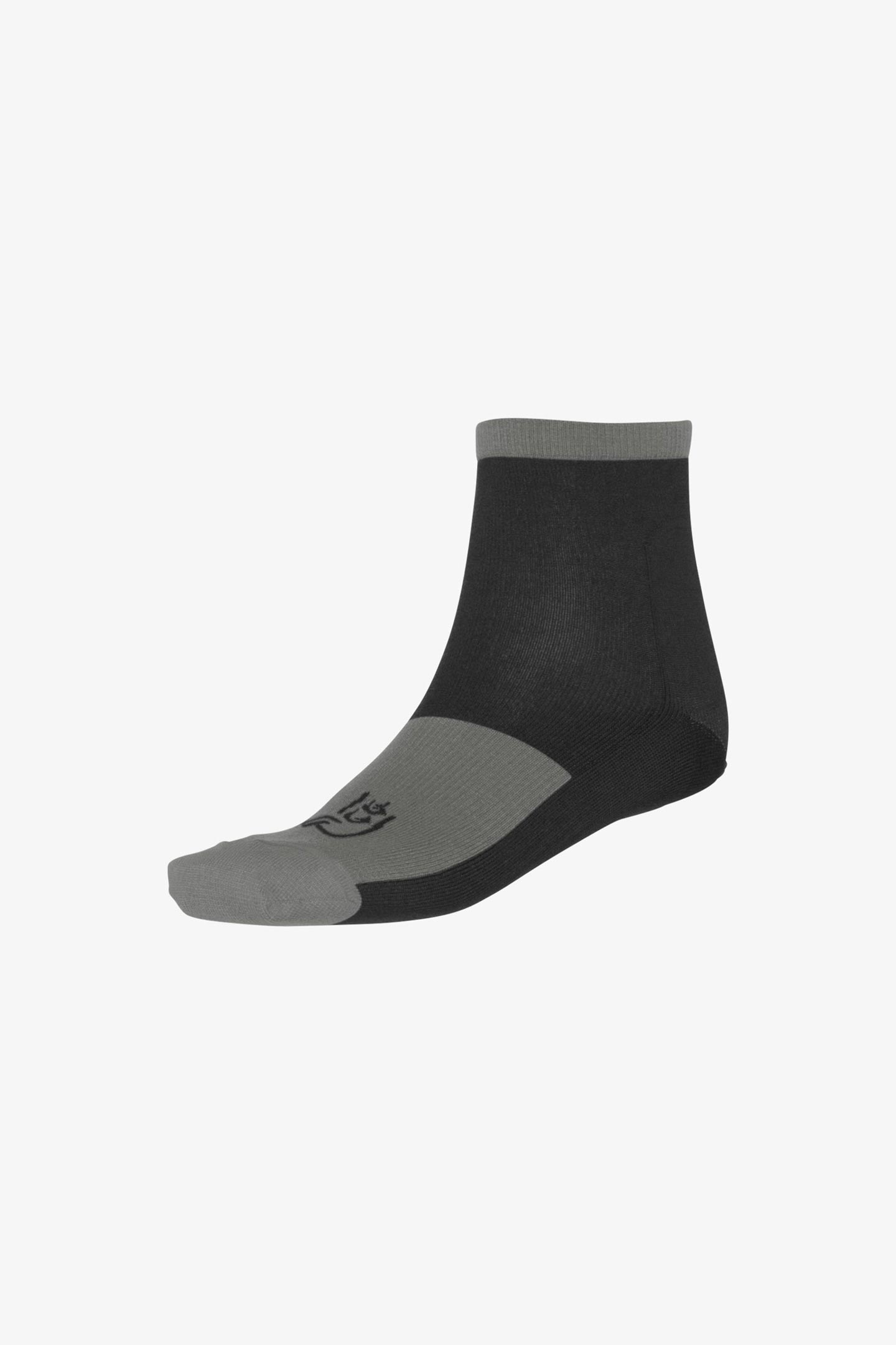 fjora light weight Merino Socks | フルマークスストア-北欧アウトドア用品,NORRONA,HOUDINI ...