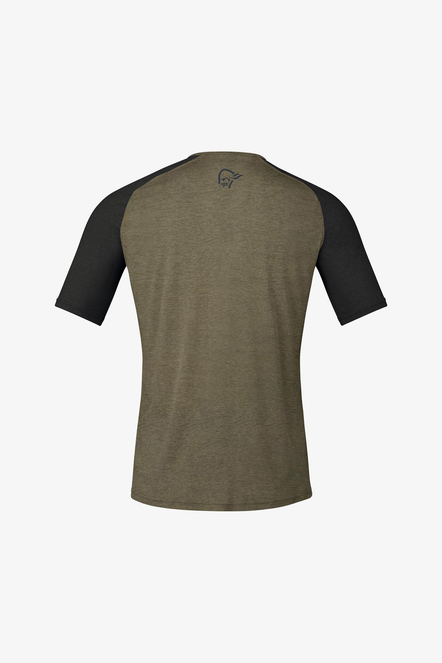 fjora equaliser lightweight T-Shirt (M) | フルマークスストア-北欧アウトドア用品,NORRONA ...