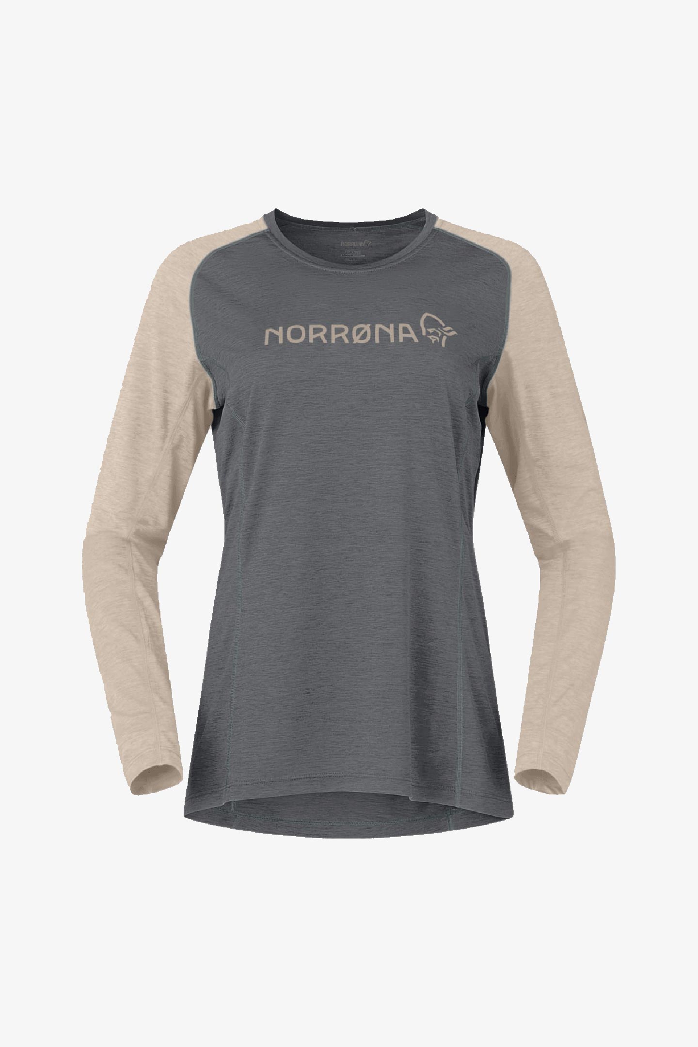 fjora equaliser lightweight Long Sleeve (W) | フルマークスストア-北欧アウトドア用品 ...