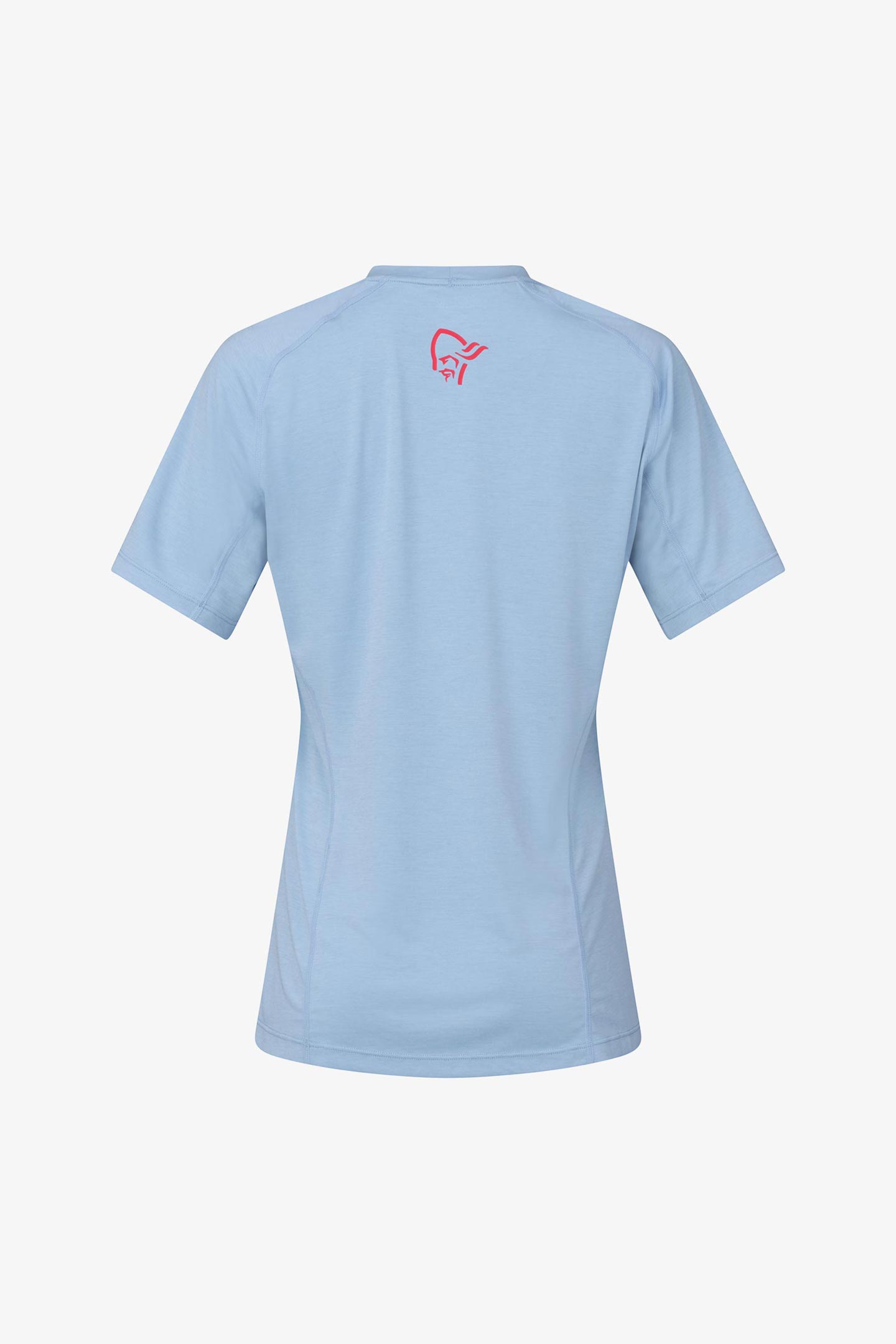 fjora equaliser lightweight T-Shirt (W) | フルマークスストア-北欧アウトドア用品,NORRONA ...