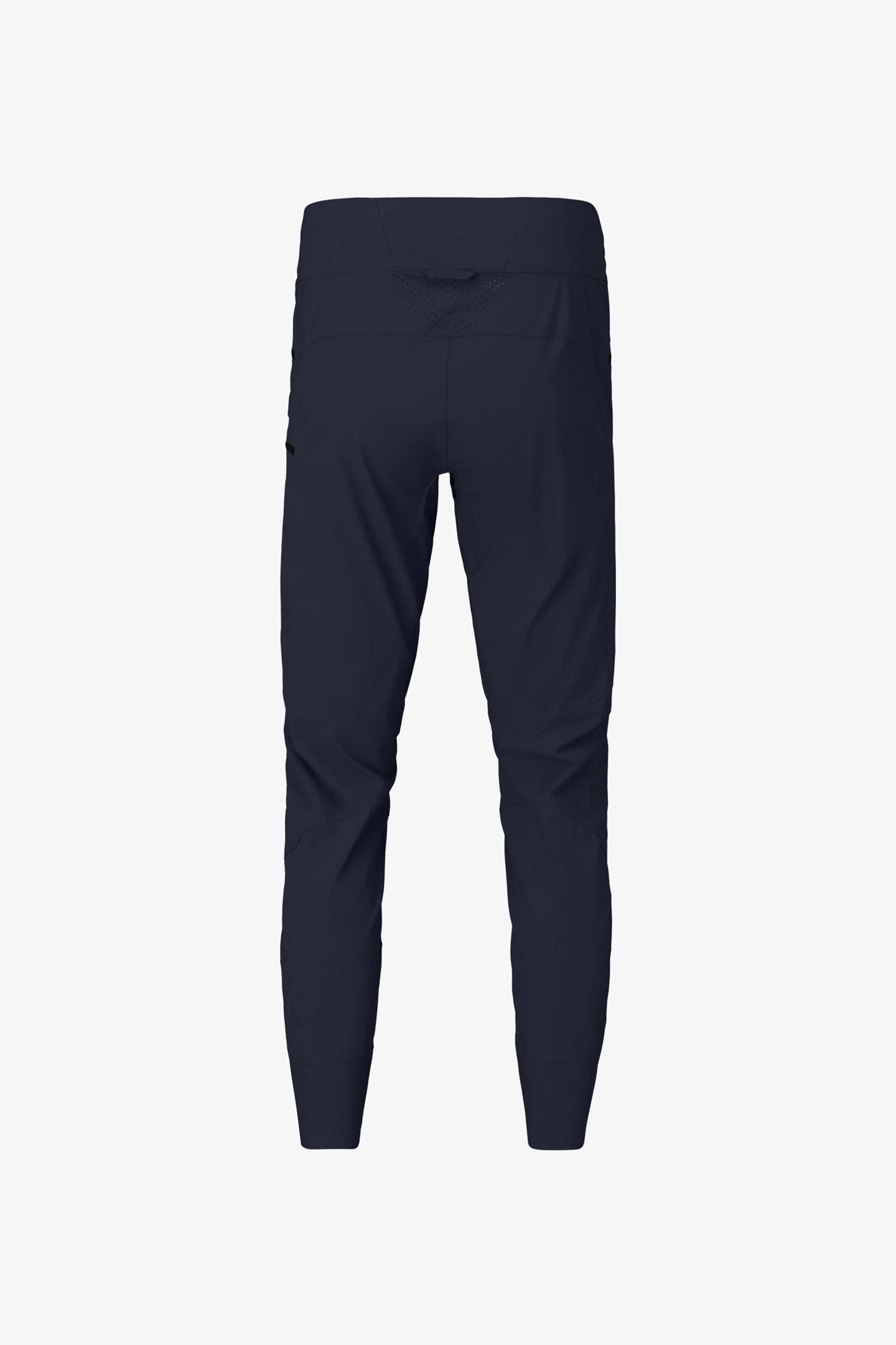 fjora flex1 tech Pants (M) | フルマークスストア-北欧アウトドア用品,NORRONA,HOUDINI,POC ...
