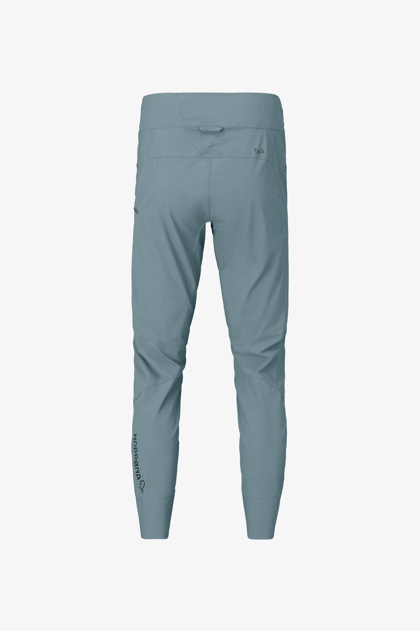 fjora flex1 tech Pants (M) | フルマークスストア-北欧アウトドア用品,NORRONA,HOUDINI,POC ...