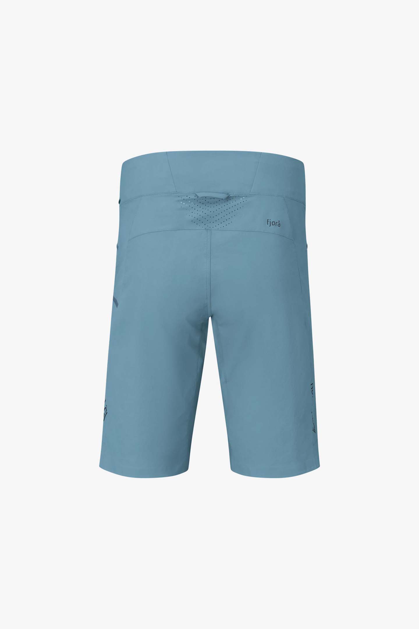 fjora flex1 tech Shorts (M) | フルマークスストア-北欧アウトドア用品,NORRONA,HOUDINI,POC ...