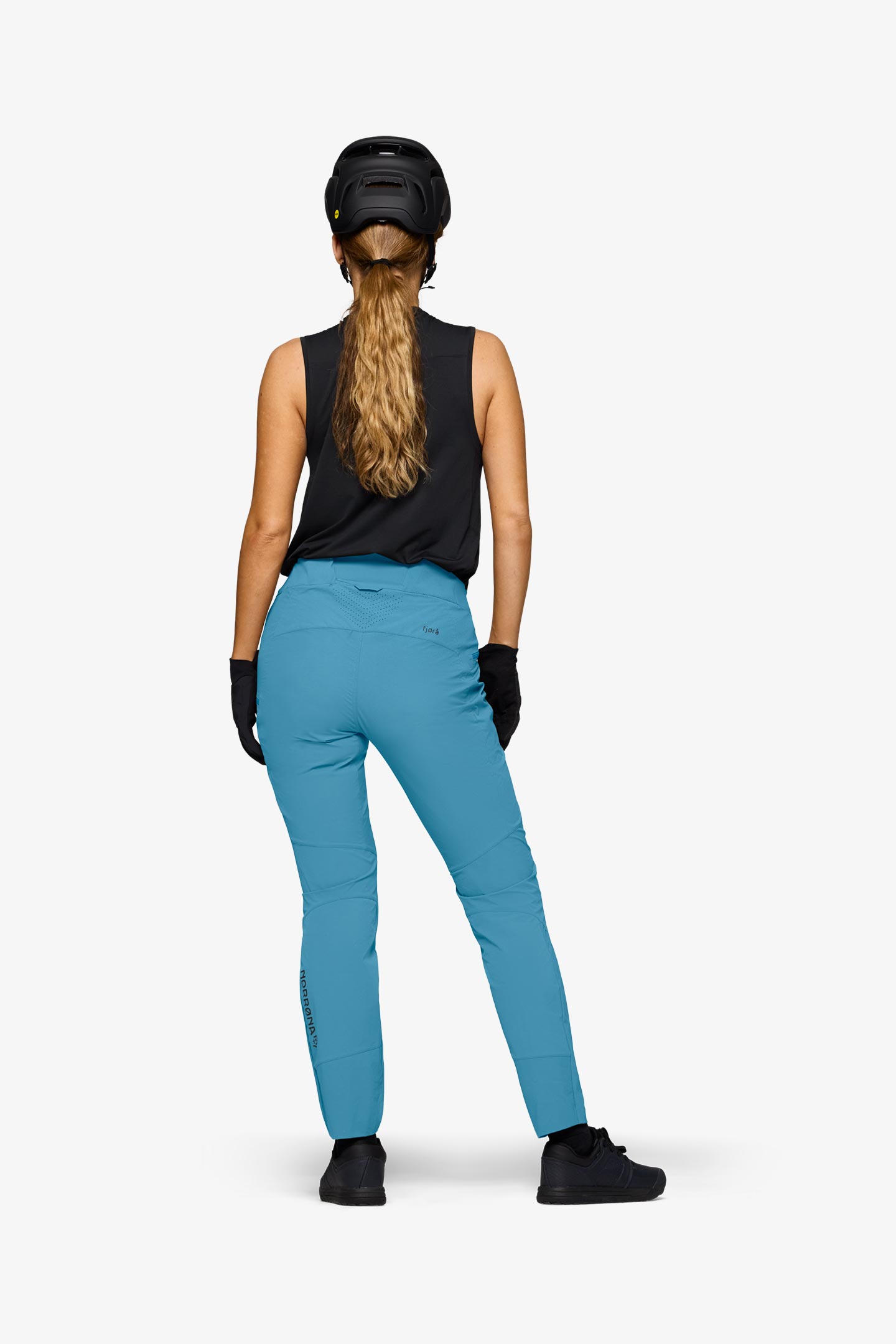 fjora flex1 tech Pants (W) | フルマークスストア-北欧アウトドア用品,NORRONA,HOUDINI,POC ...