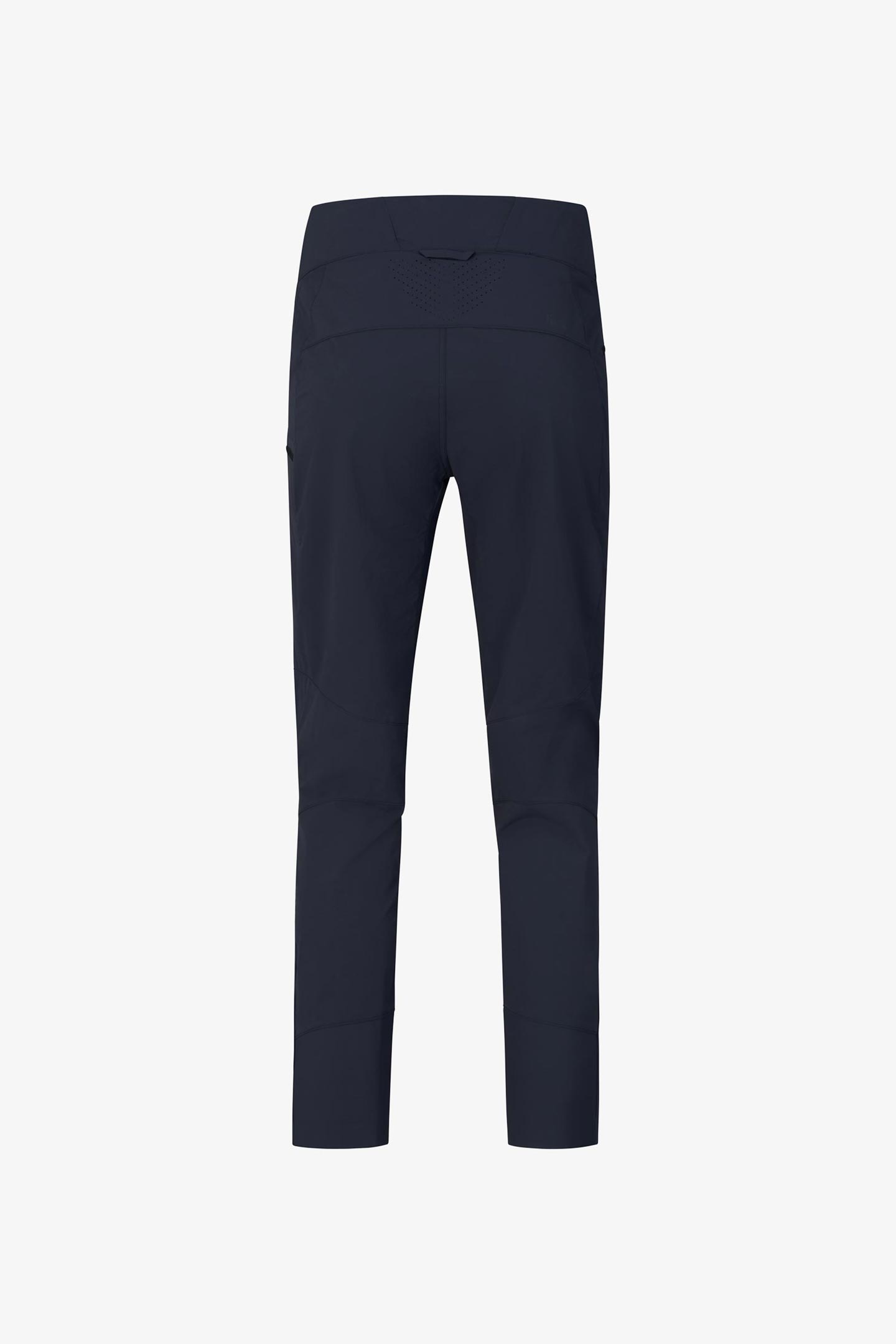 fjora flex1 tech Pants (W) | フルマークスストア-北欧アウトドア用品,NORRONA,HOUDINI,POC ...