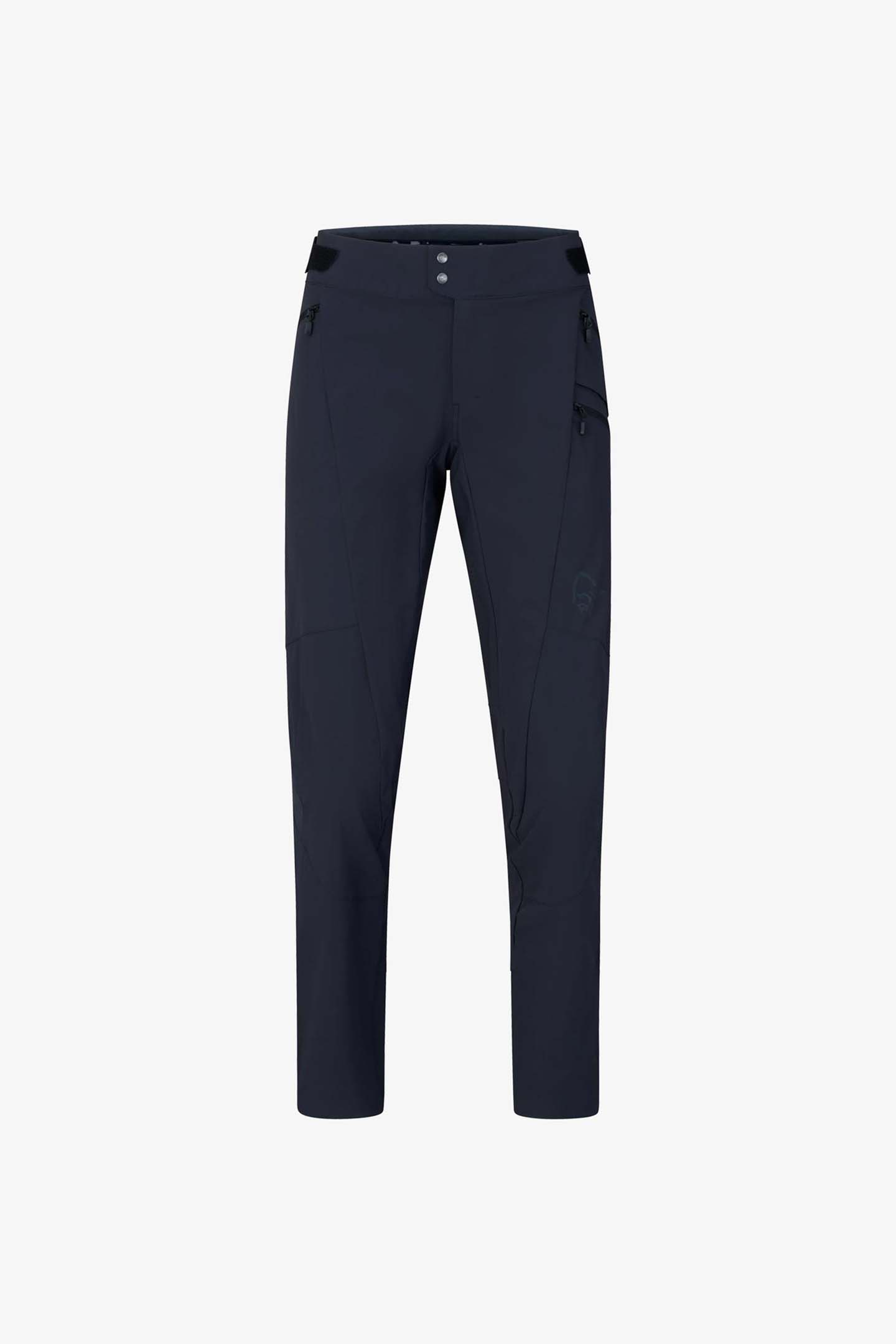 fjora flex1 tech Pants (W) | フルマークスストア-北欧アウトドア用品,NORRONA,HOUDINI,POC ...