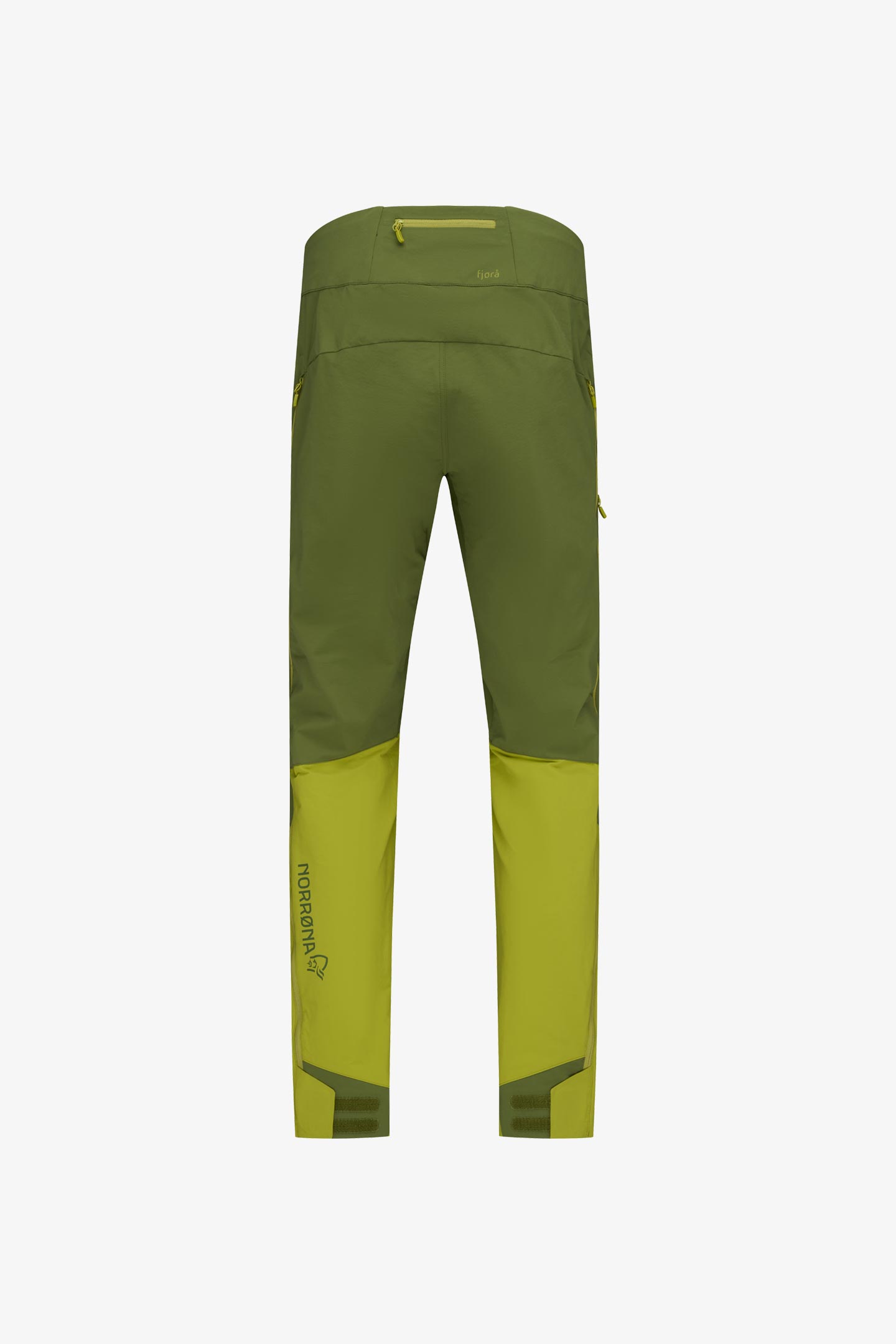 fjora flex1 Pants (M) | フルマークスストア-北欧アウトドア用品,NORRONA,HOUDINI,POC ...