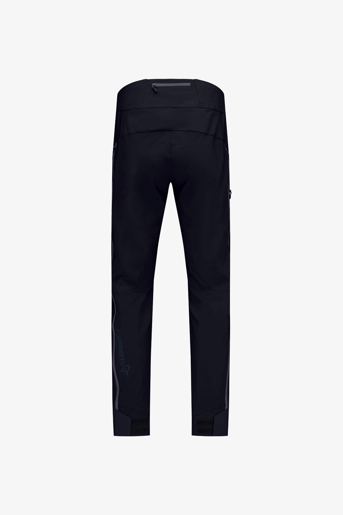fjora flex1 Pants (M) | フルマークスストア-北欧アウトドア用品,NORRONA,HOUDINI,POC ...