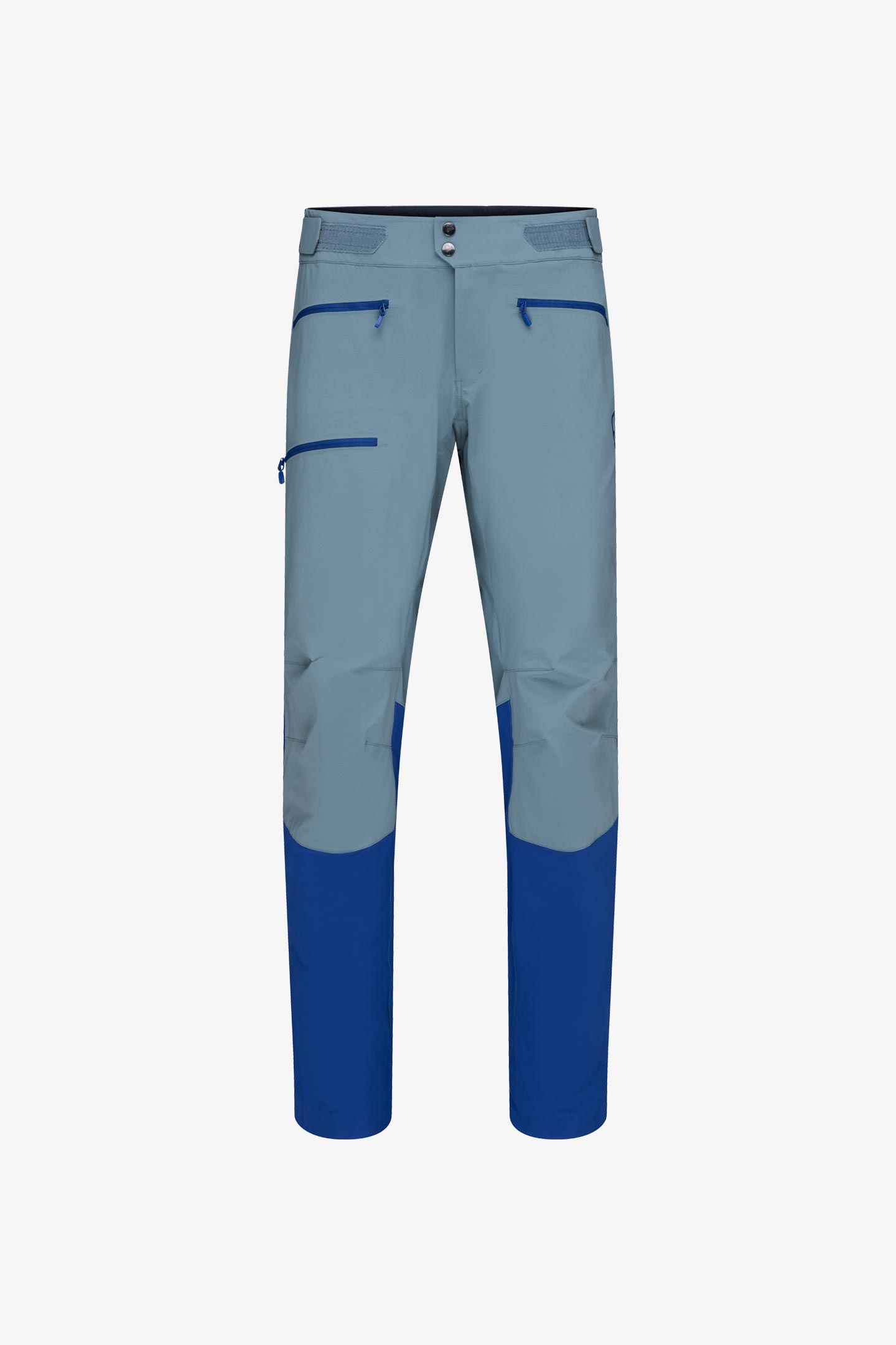 fjora flex1 Pants (M) | フルマークスストア-北欧アウトドア用品,NORRONA,HOUDINI,POC ...