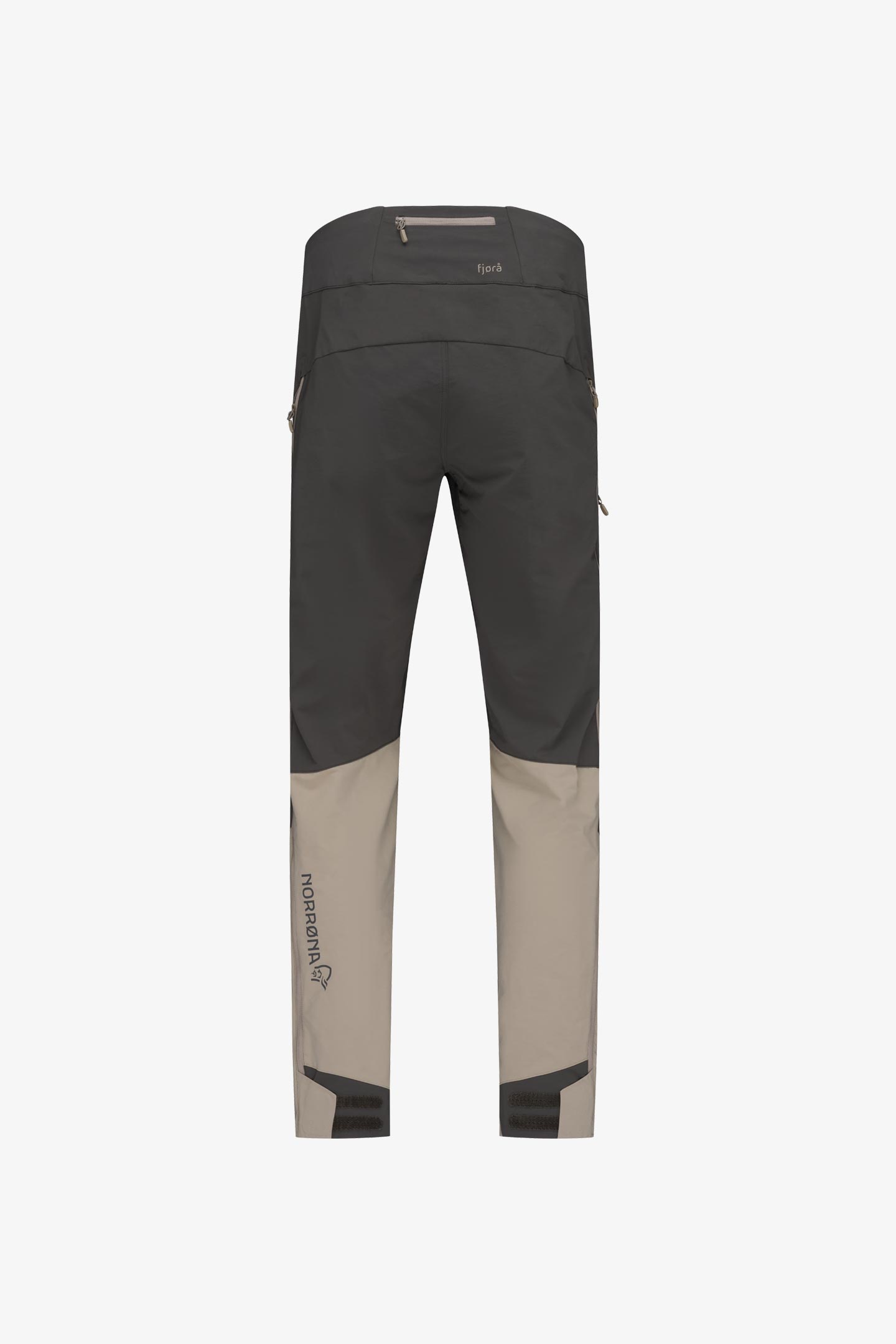 fjora flex1 Pants (M) | フルマークスストア-北欧アウトドア用品,NORRONA,HOUDINI,POC ...