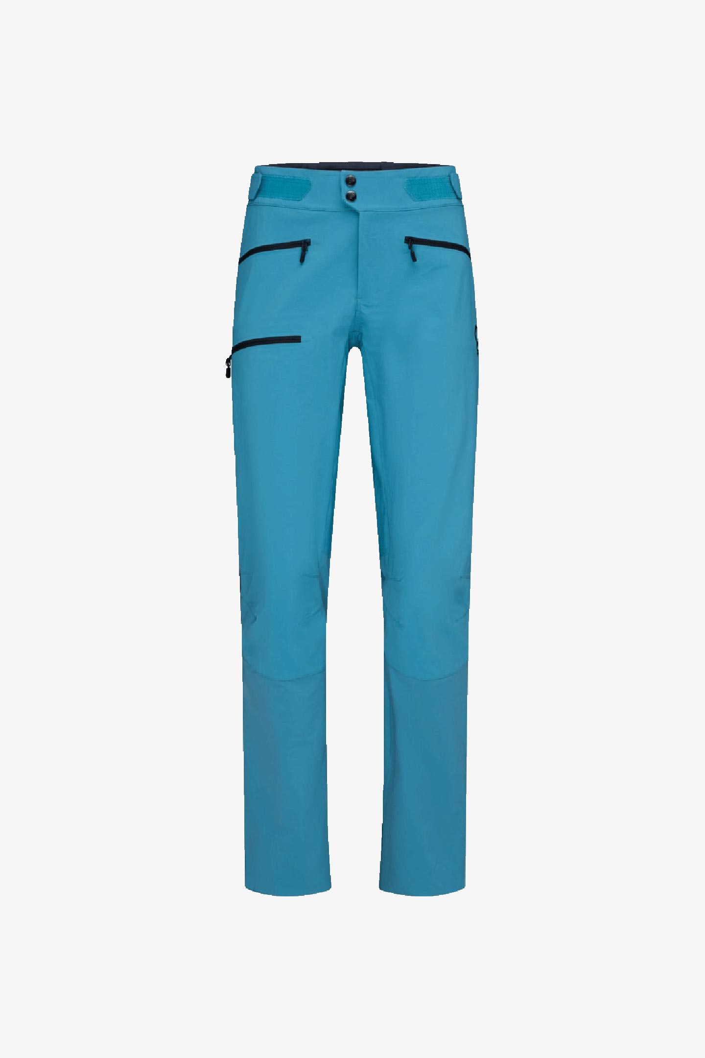 fjora flex1 Pants (W) | フルマークスストア-北欧アウトドア用品,NORRONA,HOUDINI,POC ...