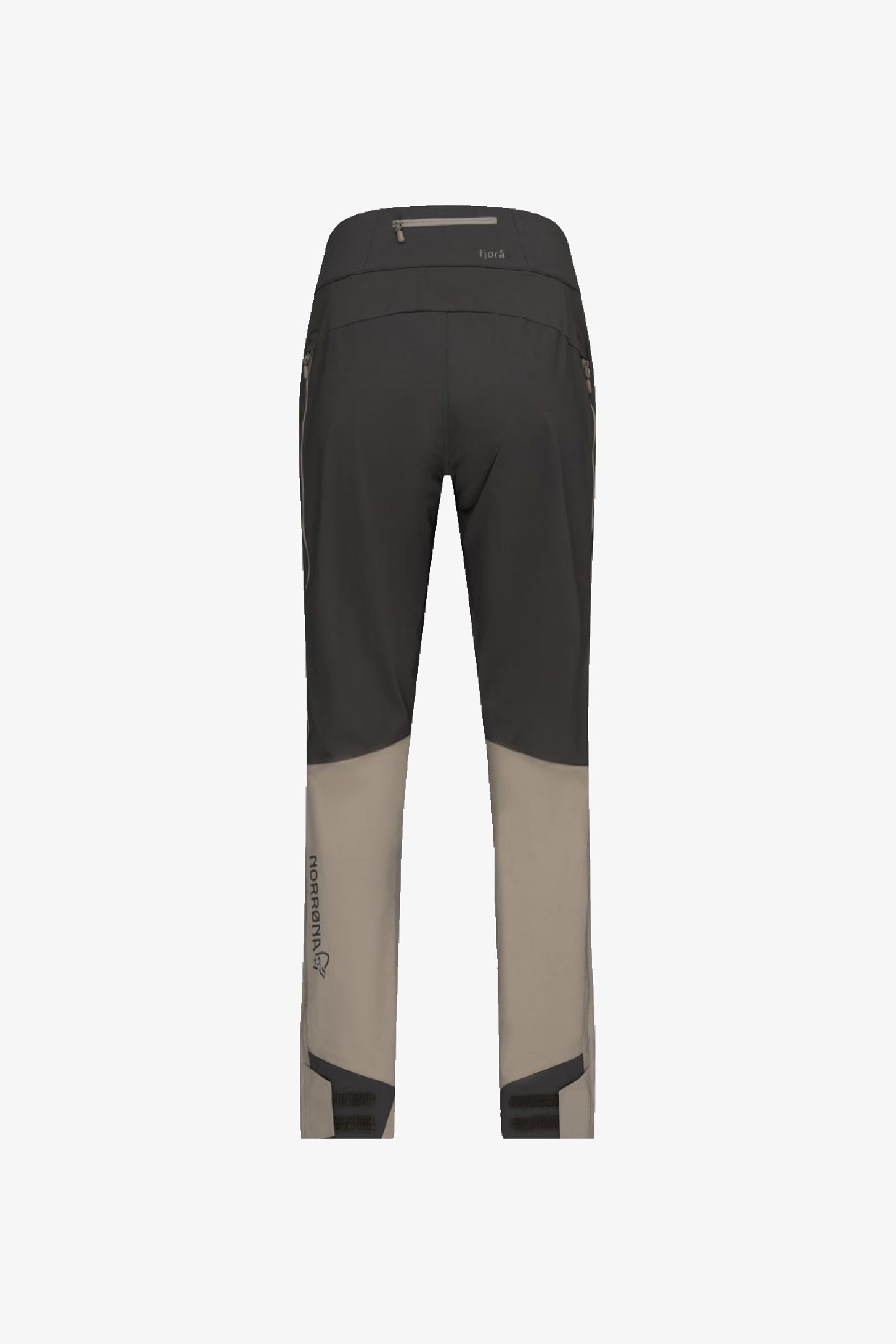 fjora flex1 Pants (W) | フルマークスストア-北欧アウトドア用品,NORRONA,HOUDINI,POC ...