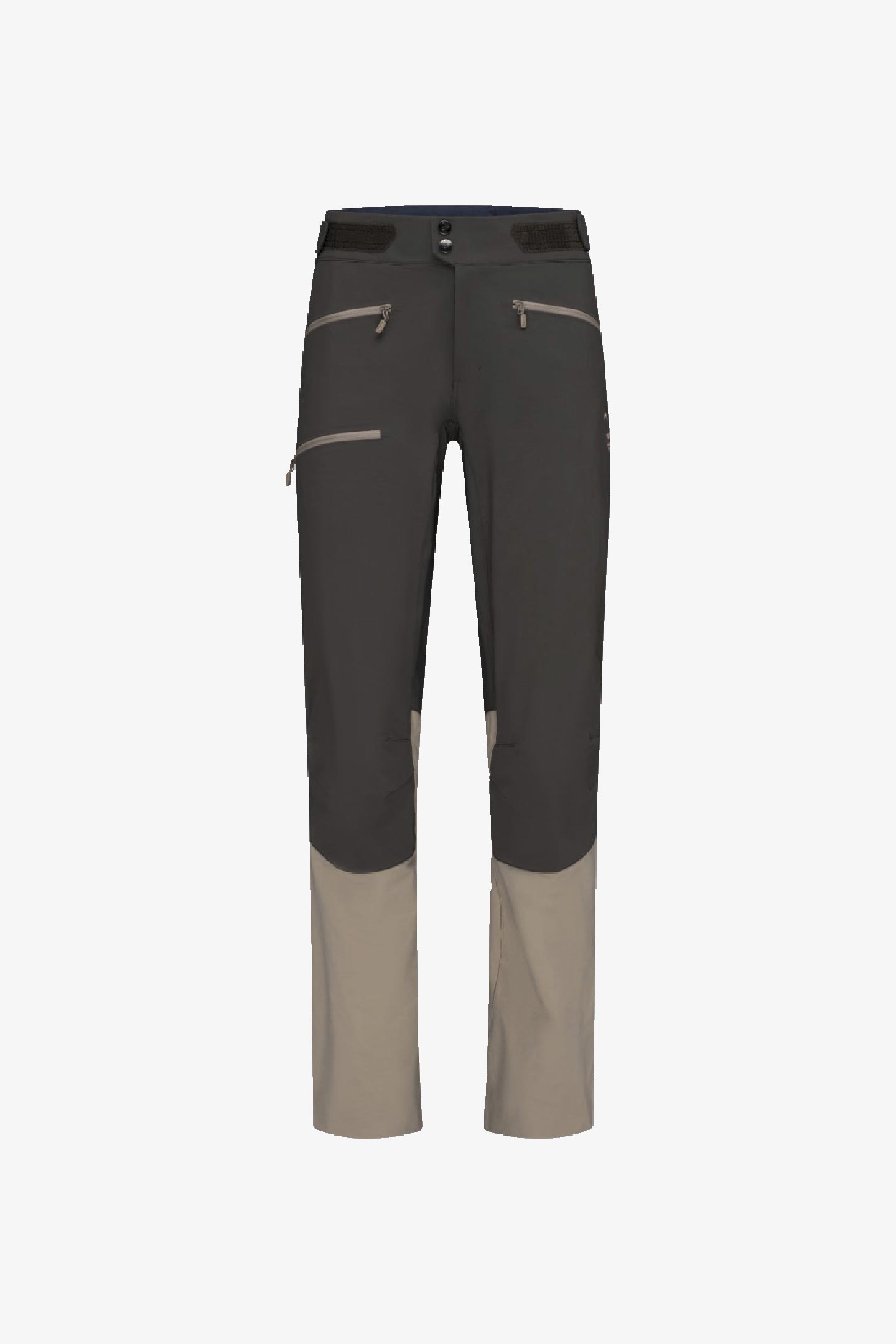 fjora flex1 Pants (W) | フルマークスストア-北欧アウトドア用品,NORRONA,HOUDINI,POC ...