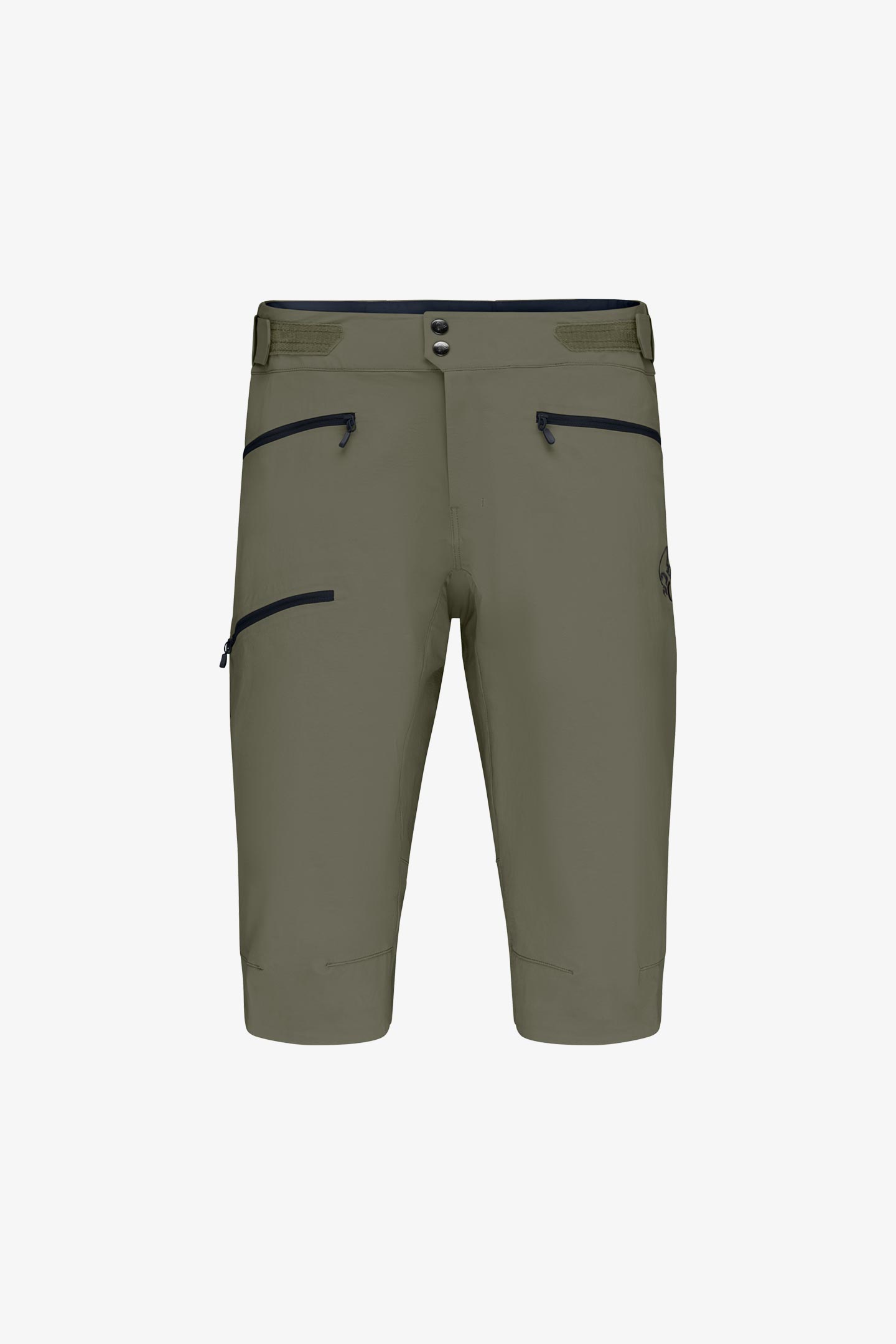 fjora flex1 Shorts (M) | フルマークスストア-北欧アウトドア用品,NORRONA,HOUDINI,POC ...