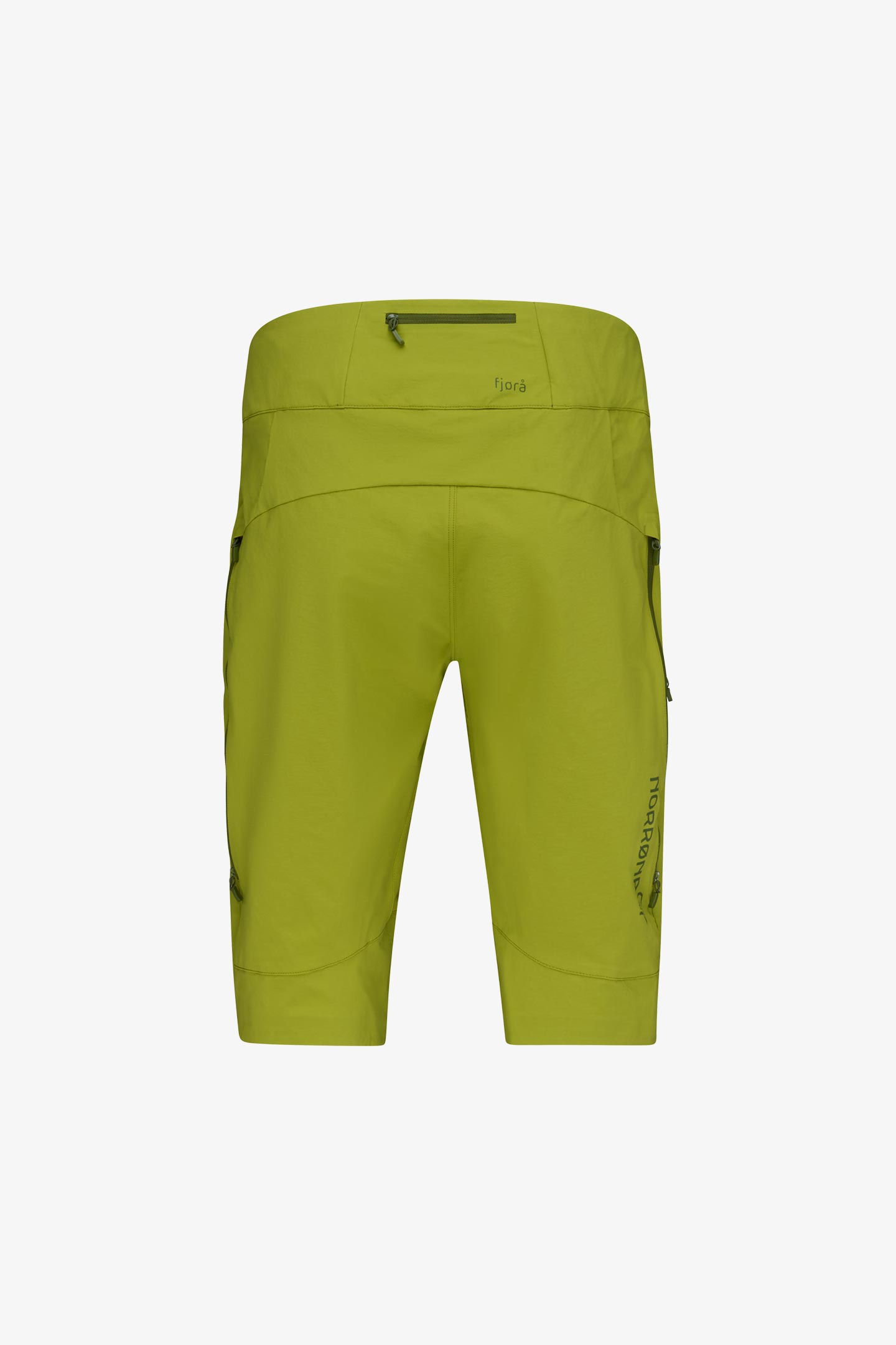 fjora flex1 Shorts (M) | フルマークスストア-北欧アウトドア用品,NORRONA,HOUDINI,POC ...