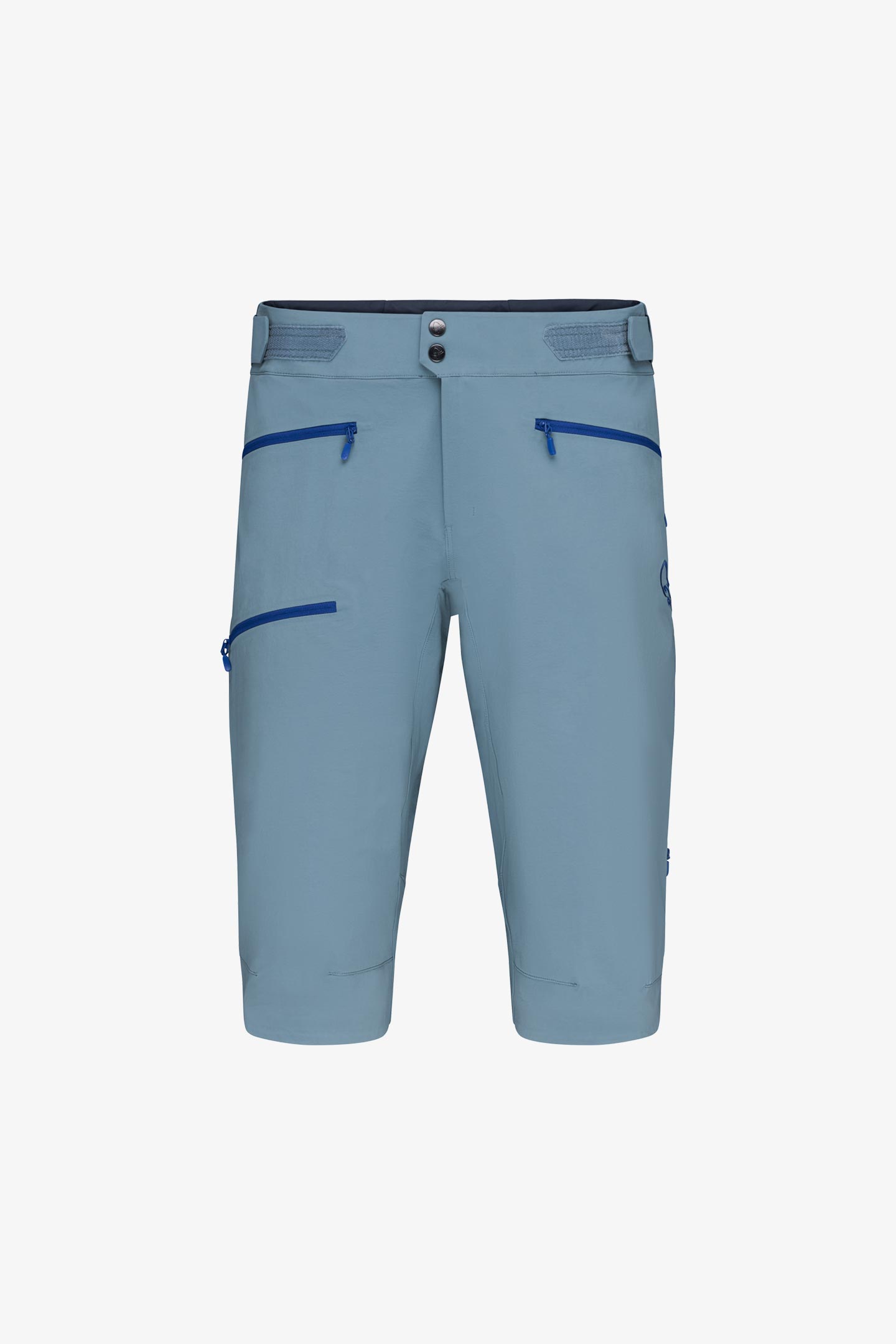 fjora flex1 Shorts (M) | フルマークスストア-北欧アウトドア用品,NORRONA,HOUDINI,POC ...