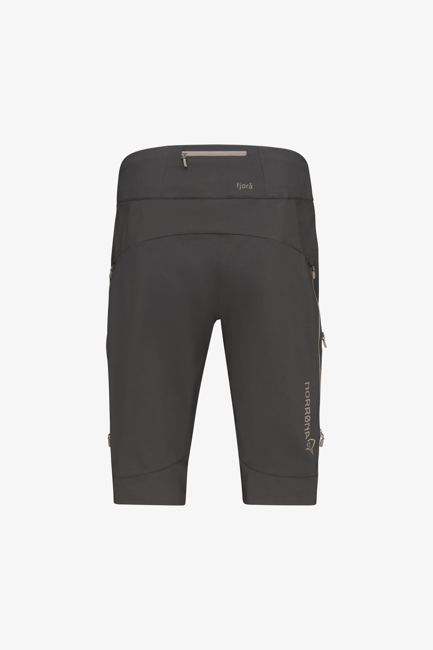 fjora flex1 Shorts (M) | フルマークスストア-北欧アウトドア用品,NORRONA,HOUDINI,POC ...