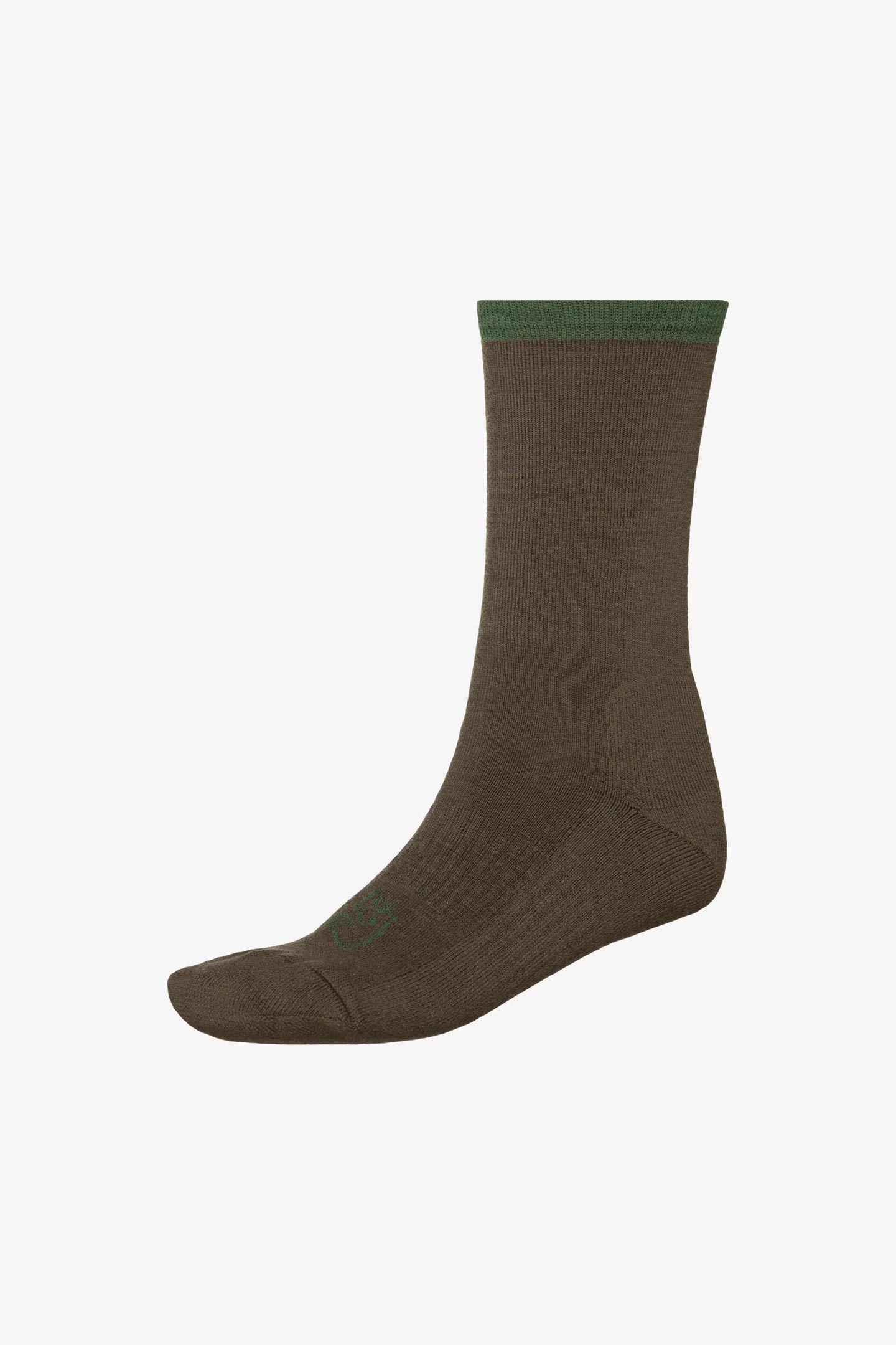 finnskogen mid weight Merino Socks | フルマークスストア-北欧アウトドア用品,NORRONA ...