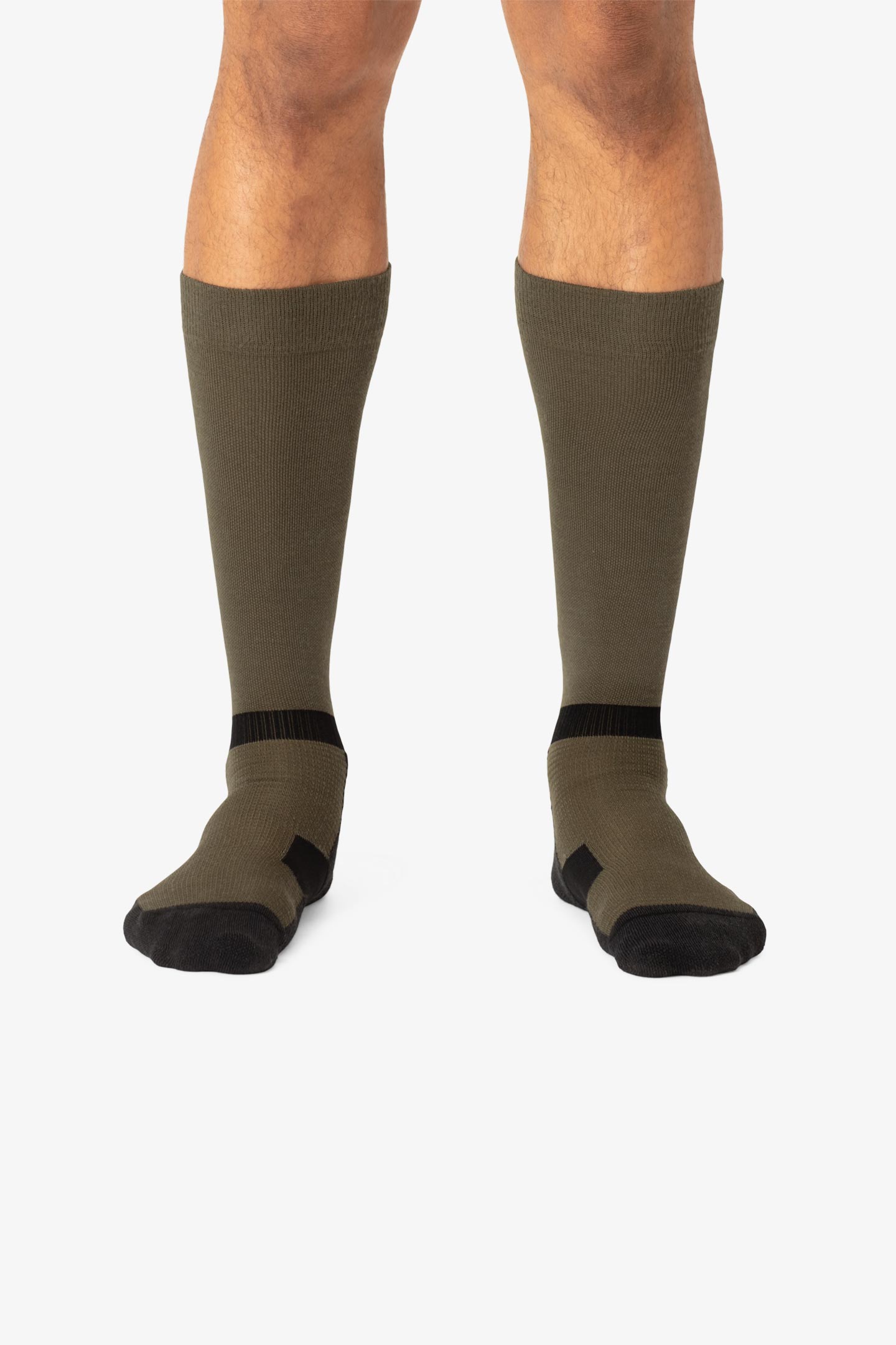 senja Merino lightweight Socks Long | フルマークスストア-北欧アウトドア用品,NORRONA ...