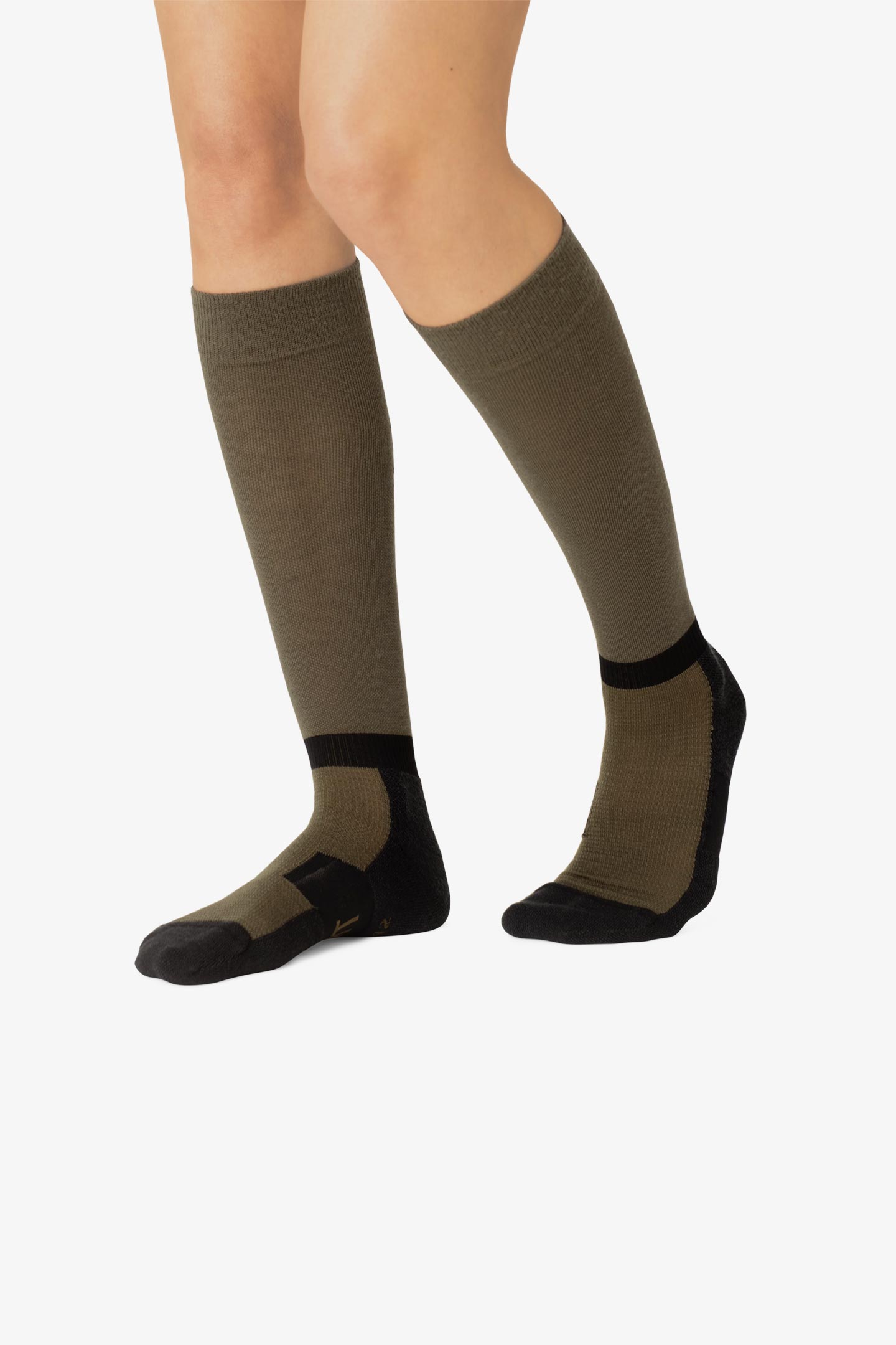 senja Merino lightweight Socks Long | フルマークスストア-北欧アウトドア用品,NORRONA ...