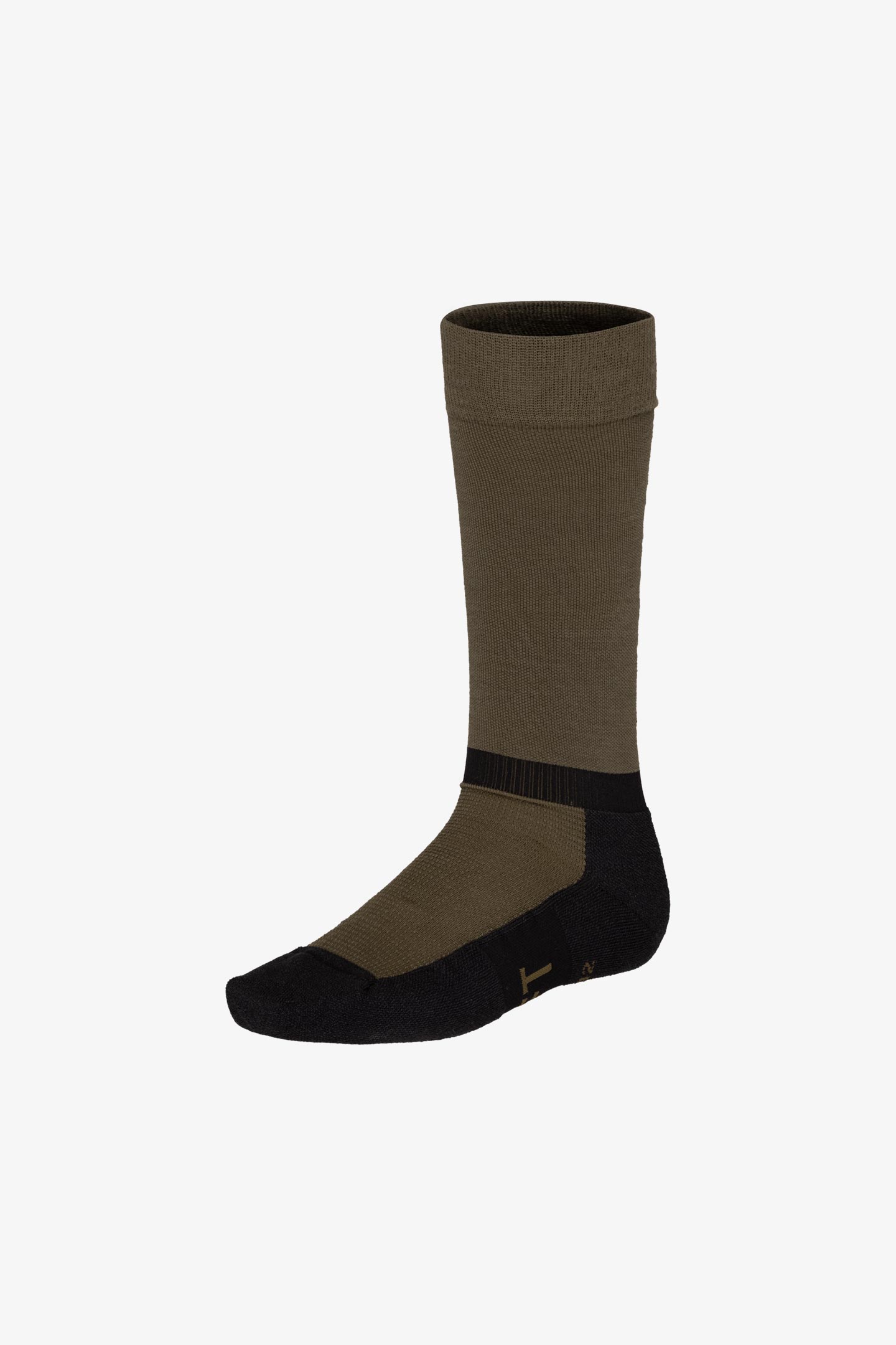 senja Merino lightweight Socks Long | フルマークスストア-北欧アウトドア用品,NORRONA ...