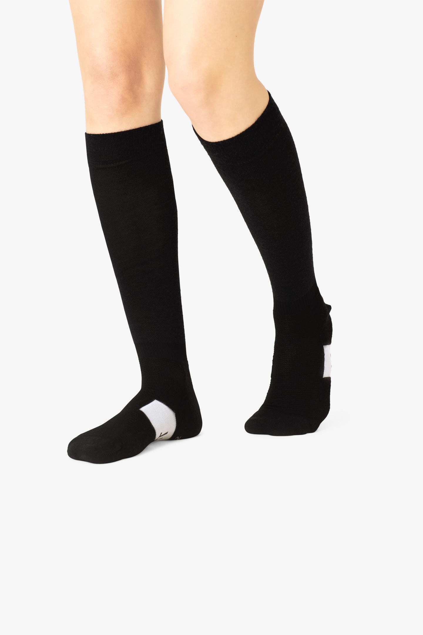 senja Merino lightweight Socks Long | フルマークスストア-北欧アウトドア用品,NORRONA ...