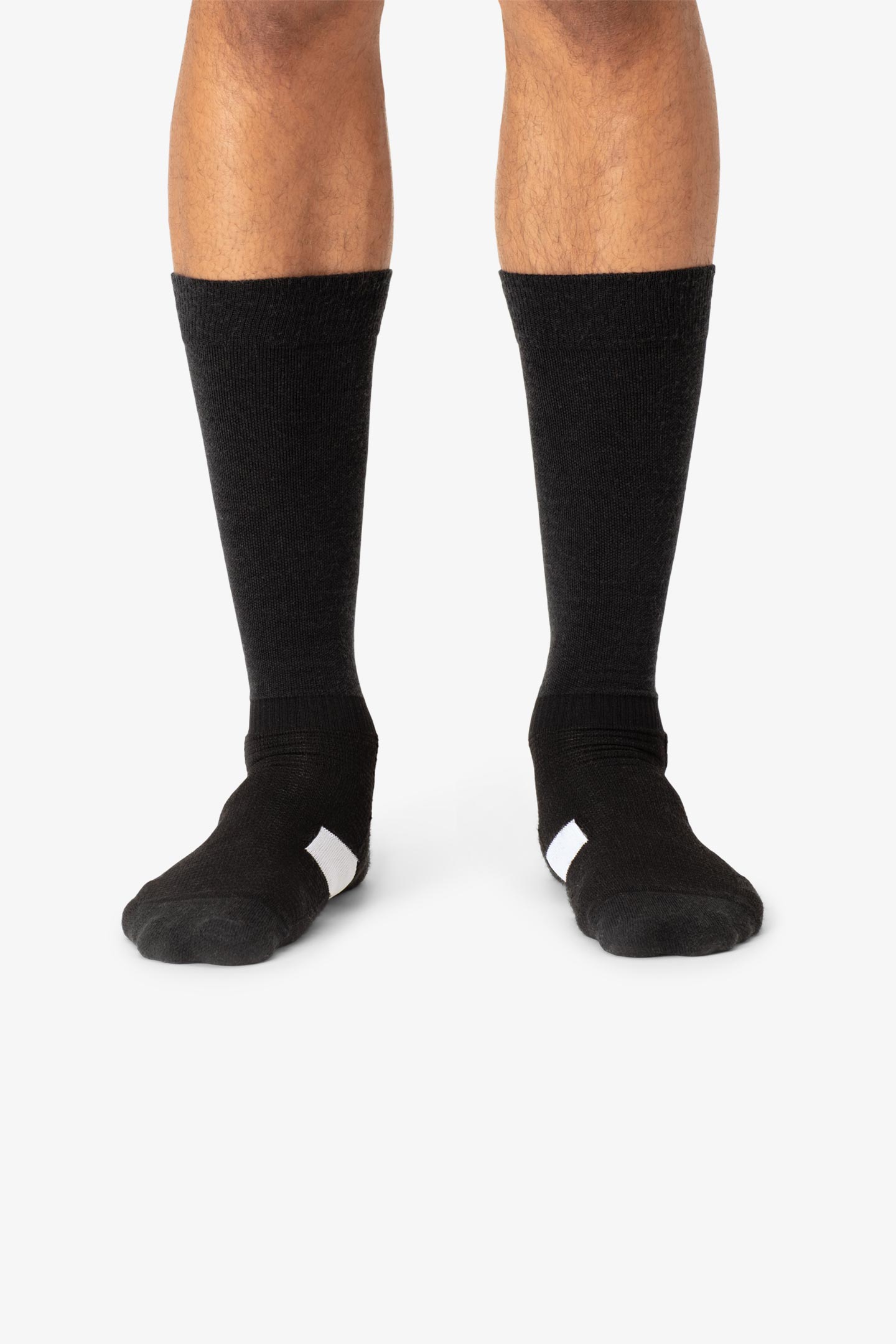senja Merino lightweight Socks Long | フルマークスストア-北欧アウトドア用品,NORRONA ...