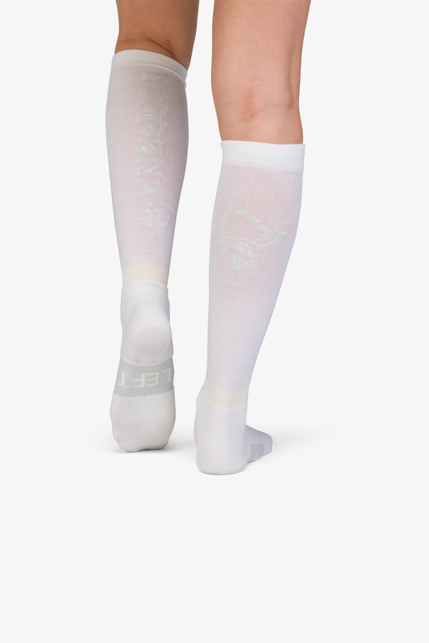 senja Merino lightweight Socks Long | フルマークスストア-北欧アウトドア用品,NORRONA ...