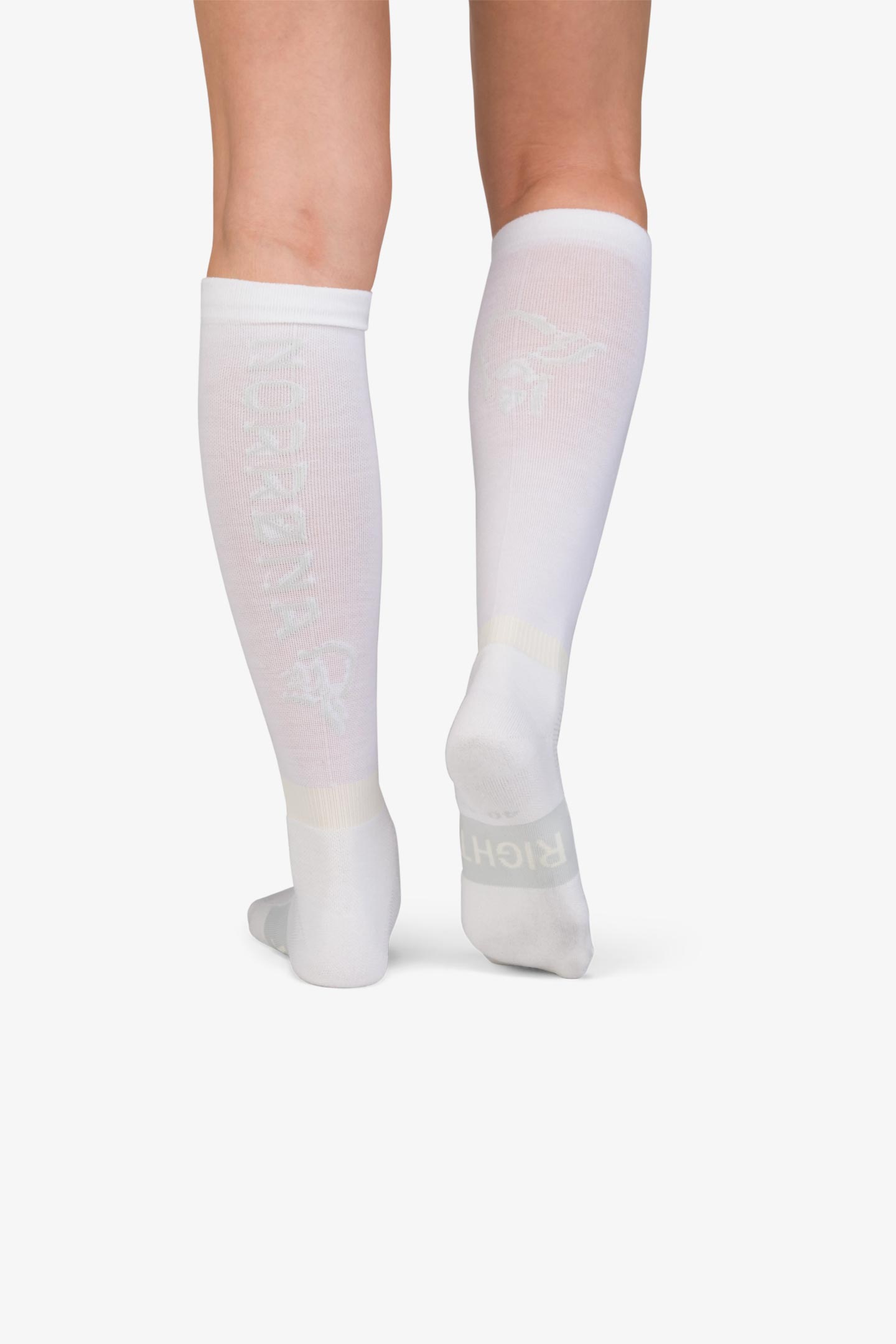 senja Merino lightweight Socks Long | フルマークスストア-北欧アウトドア用品,NORRONA ...