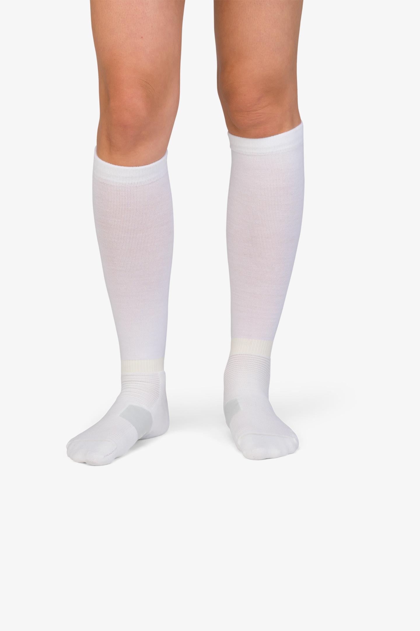 senja Merino lightweight Socks Long | フルマークスストア-北欧アウトドア用品,NORRONA ...
