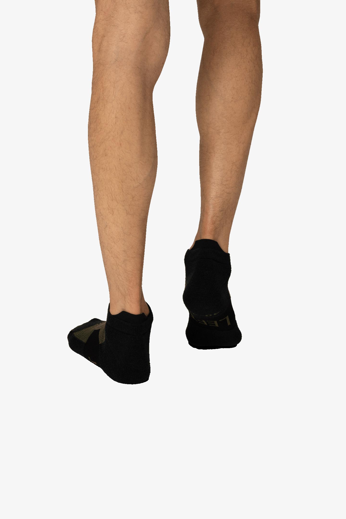 senja Merino lightweight Socks Short | フルマークスストア-北欧アウトドア用品,NORRONA ...