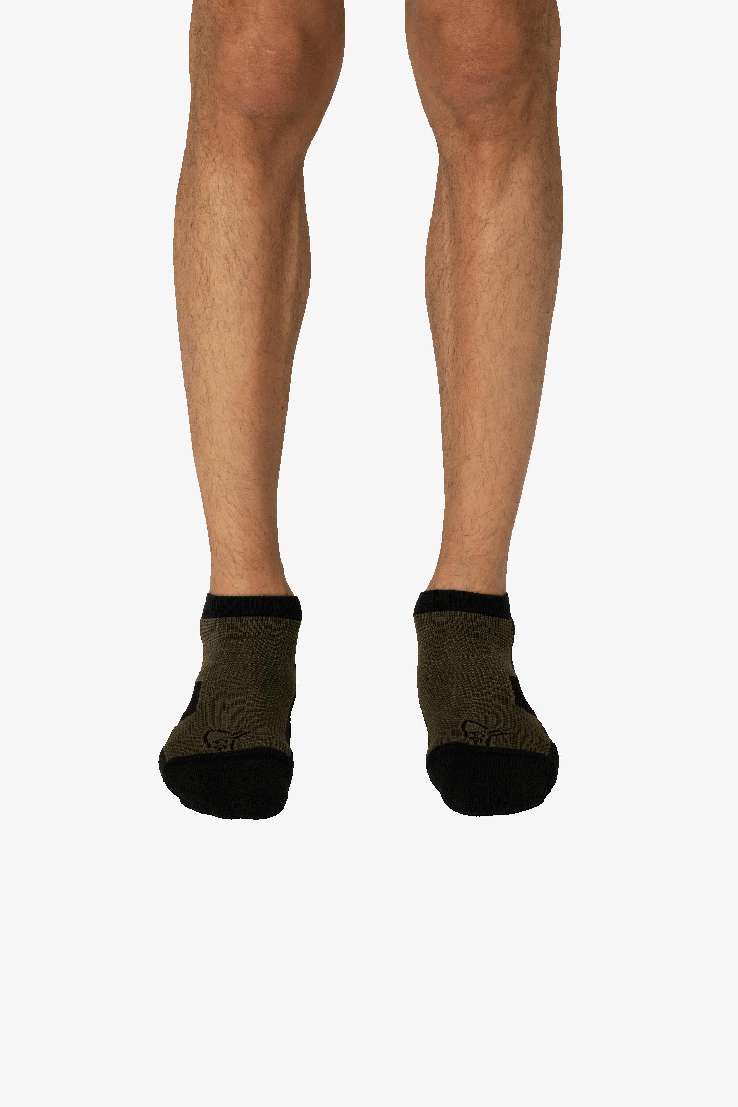 senja Merino lightweight Socks Short | フルマークスストア-北欧アウトドア用品,NORRONA ...