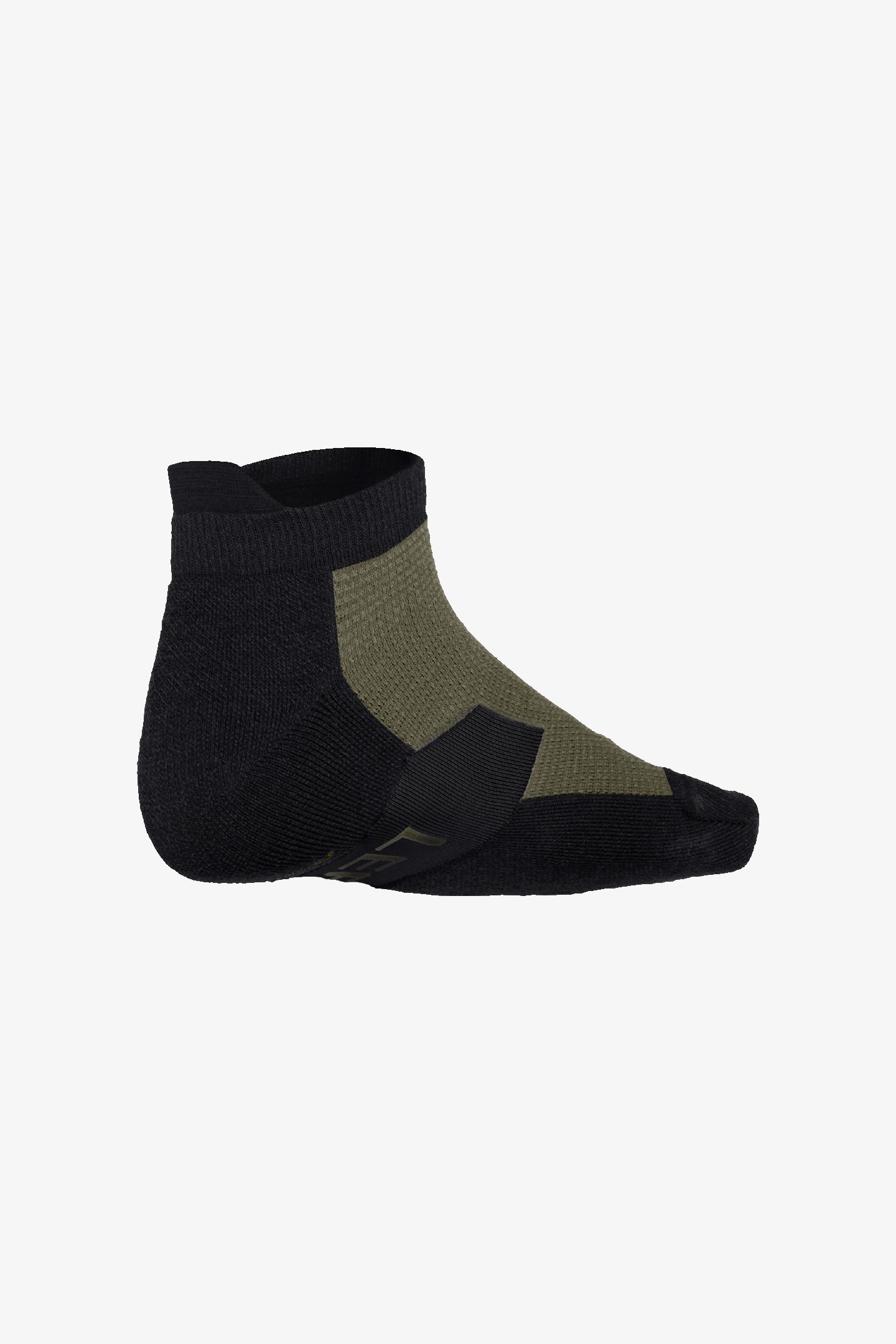 senja Merino lightweight Socks Short | フルマークスストア-北欧アウトドア用品,NORRONA ...