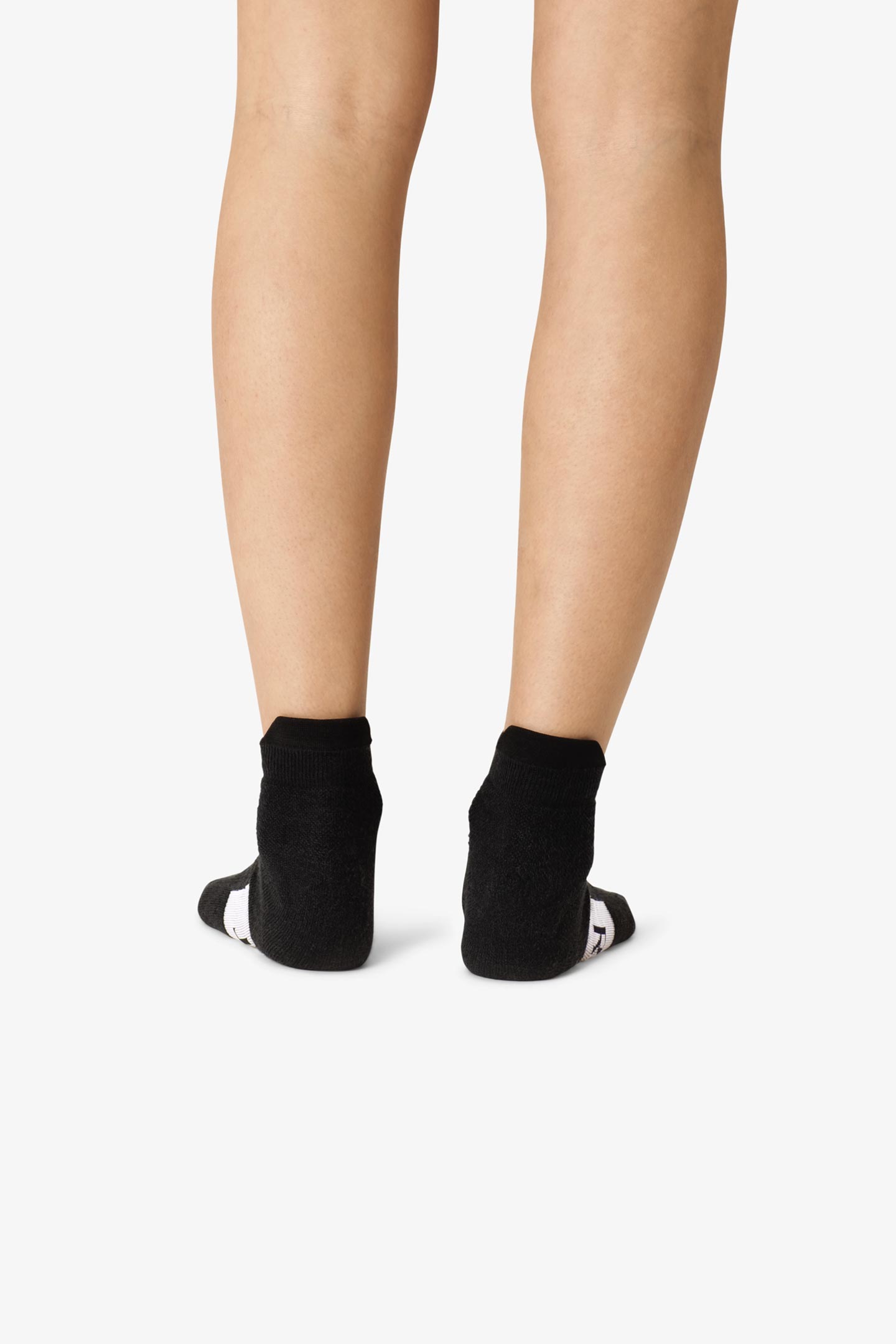senja Merino lightweight Socks Short | フルマークスストア-北欧アウトドア用品,NORRONA ...