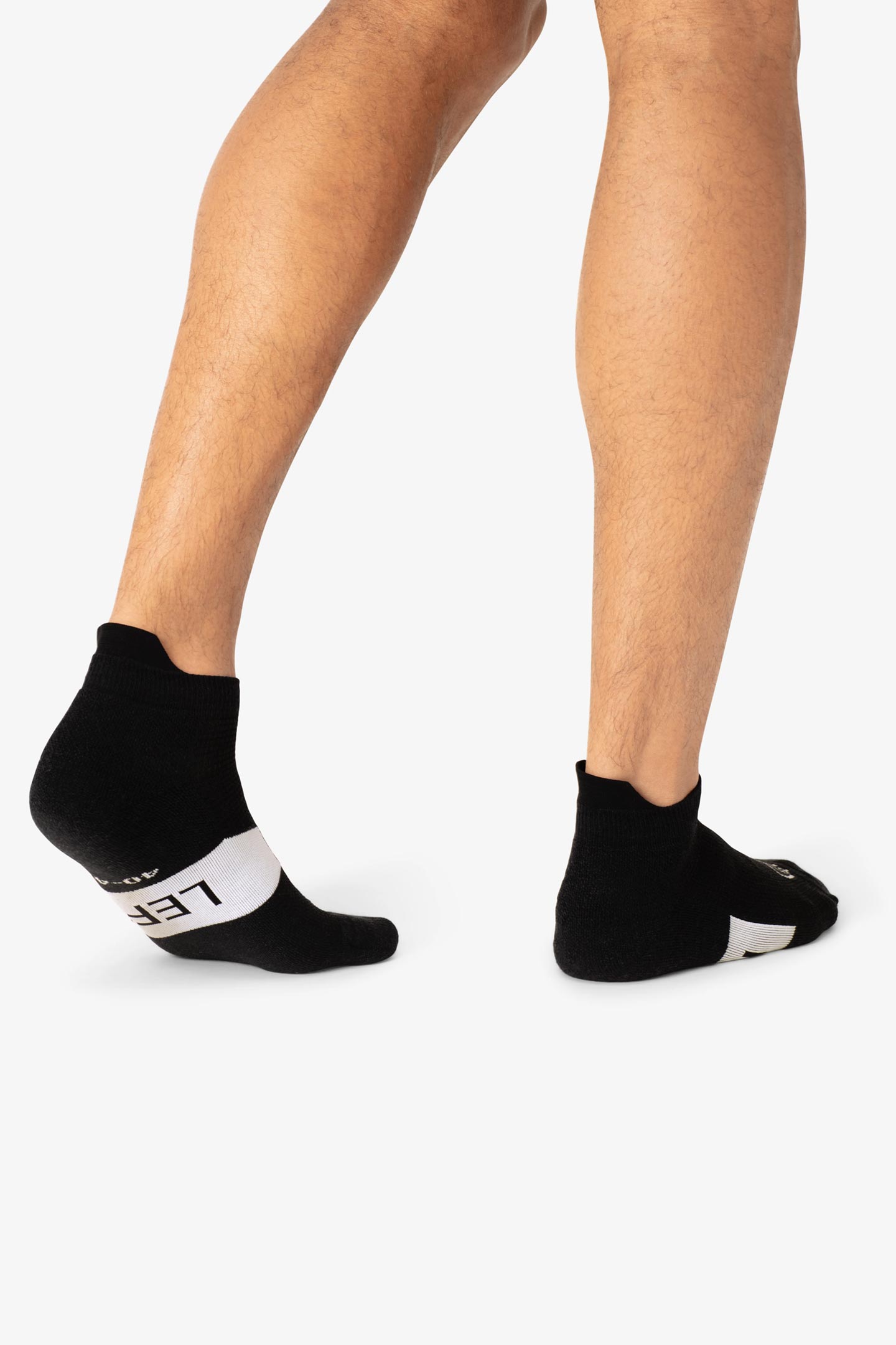 senja Merino lightweight Socks Short | フルマークスストア-北欧アウトドア用品,NORRONA ...