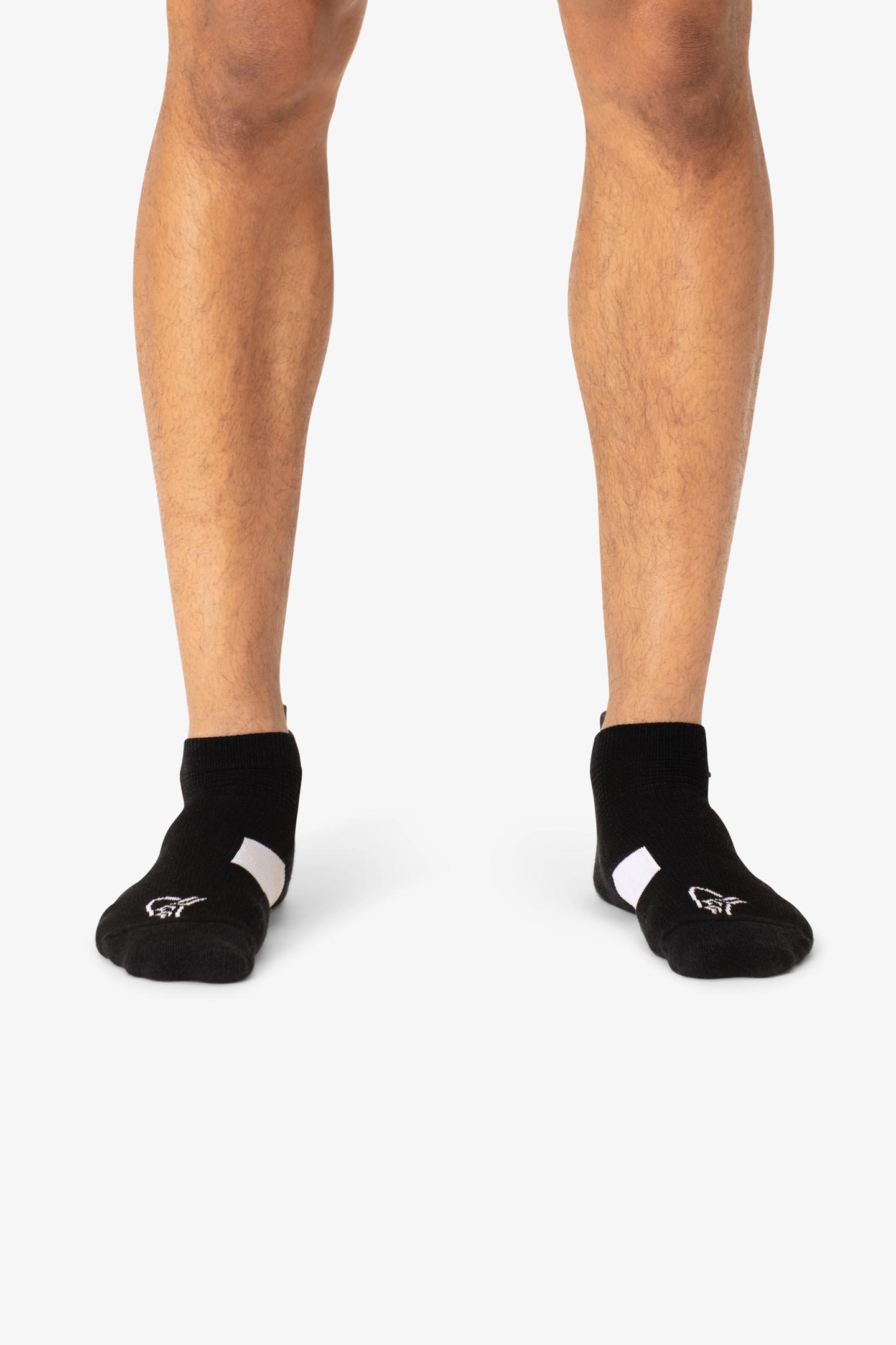 senja Merino lightweight Socks Short | フルマークスストア-北欧アウトドア用品,NORRONA ...