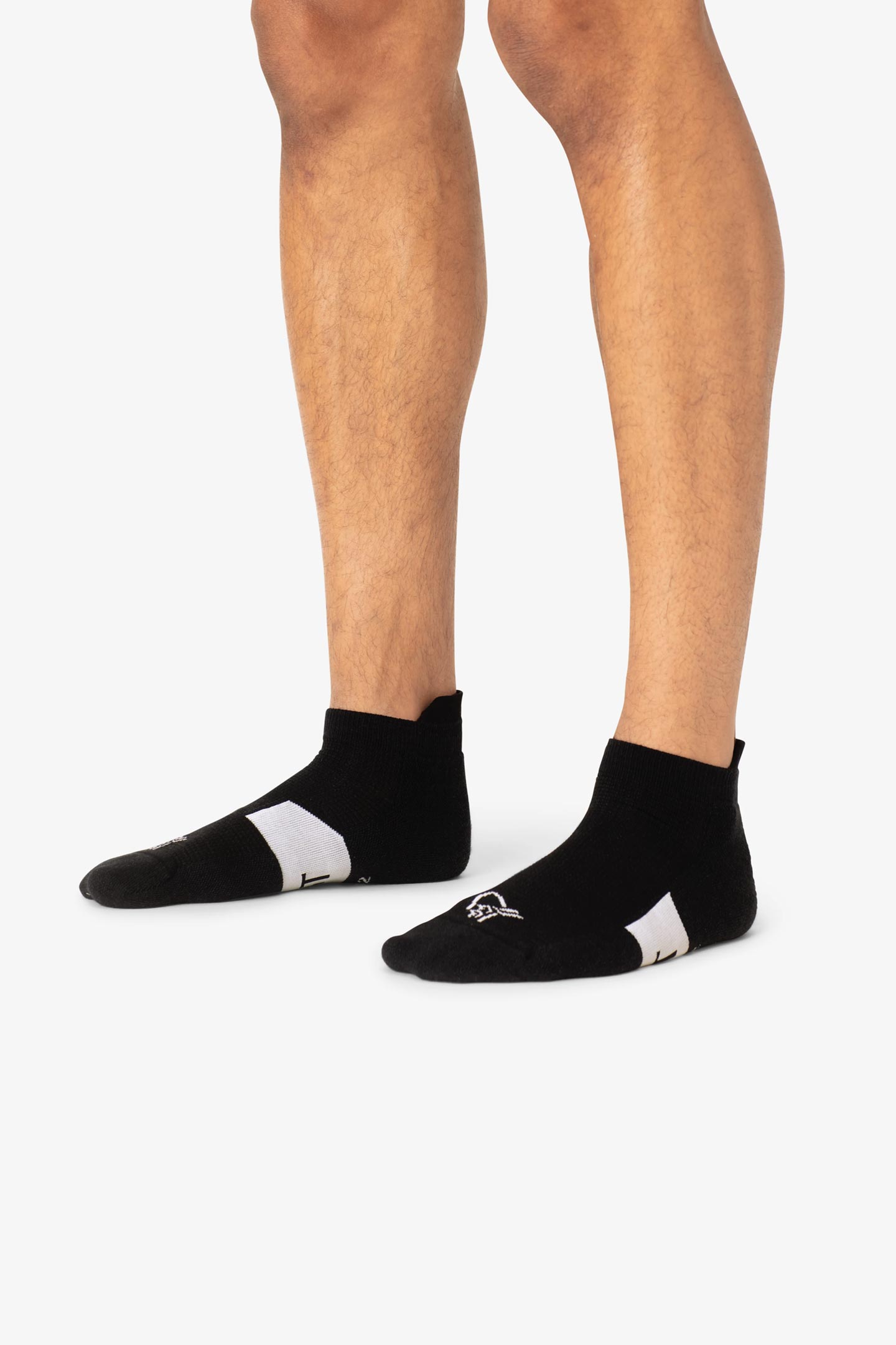 senja Merino lightweight Socks Short | フルマークスストア-北欧アウトドア用品,NORRONA ...
