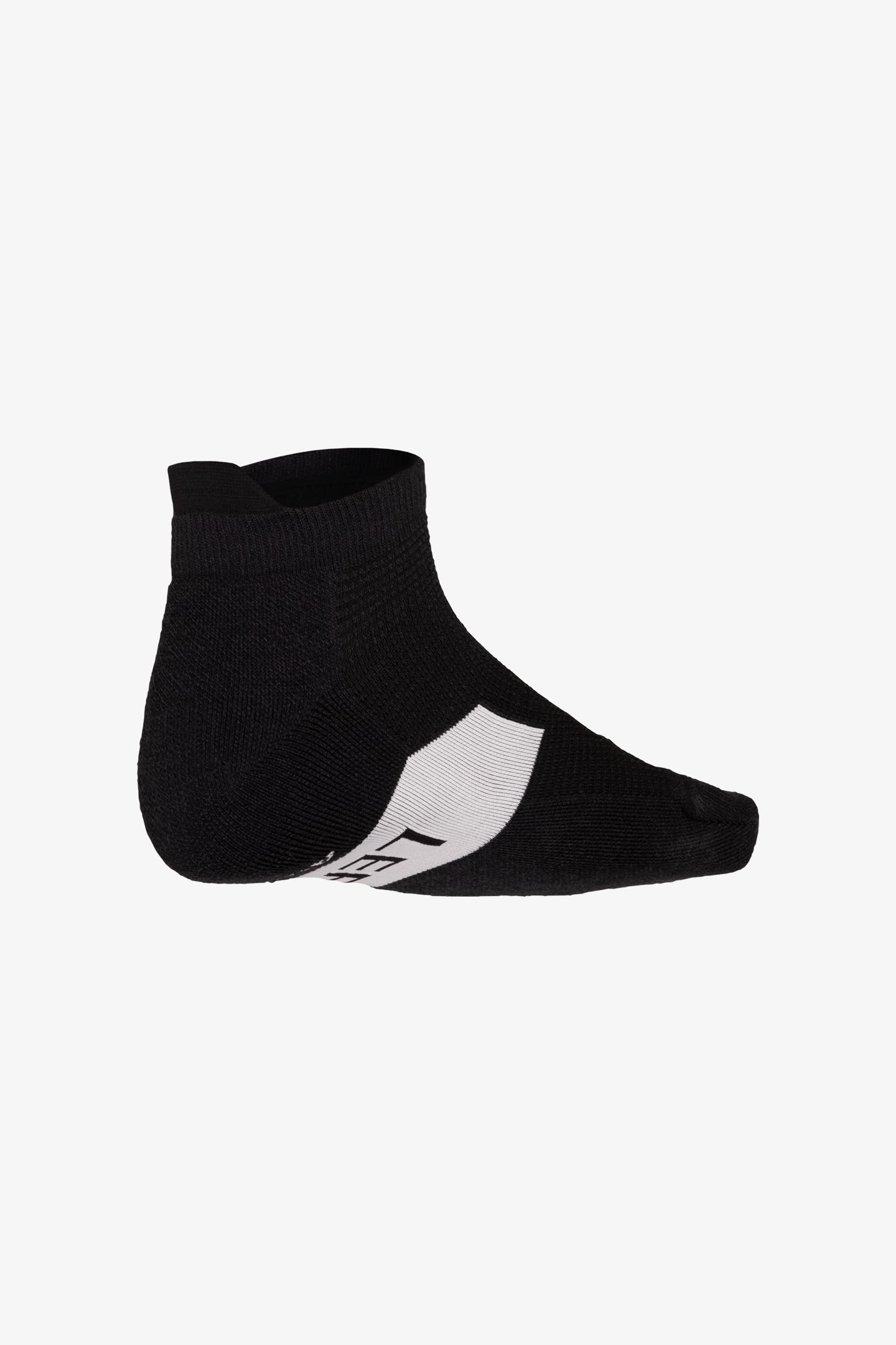 senja Merino lightweight Socks Short | フルマークスストア-北欧アウトドア用品,NORRONA ...