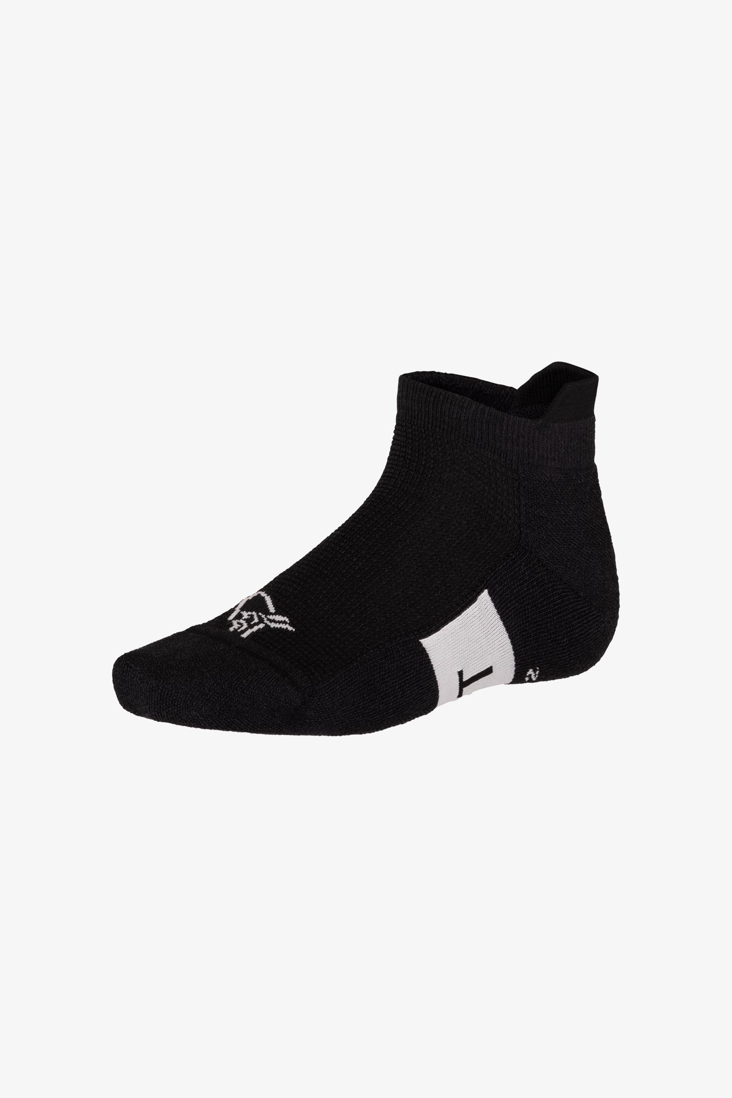 senja Merino lightweight Socks Short | フルマークスストア-北欧アウトドア用品,NORRONA ...